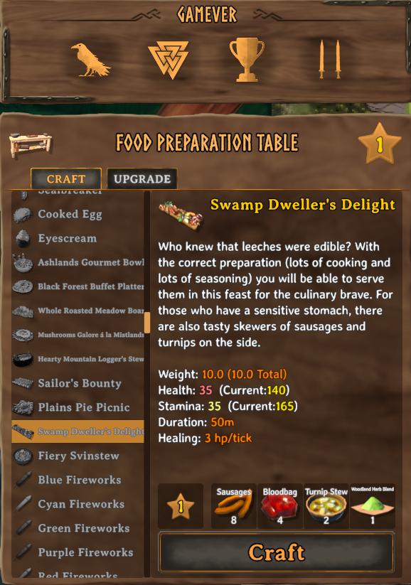 Gamever.io next-gen game hosting