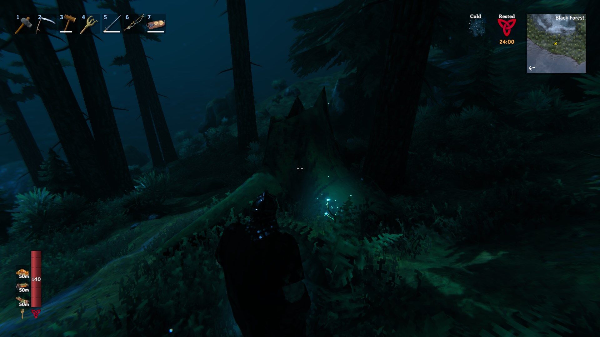 Gamever.io next-gen game hosting