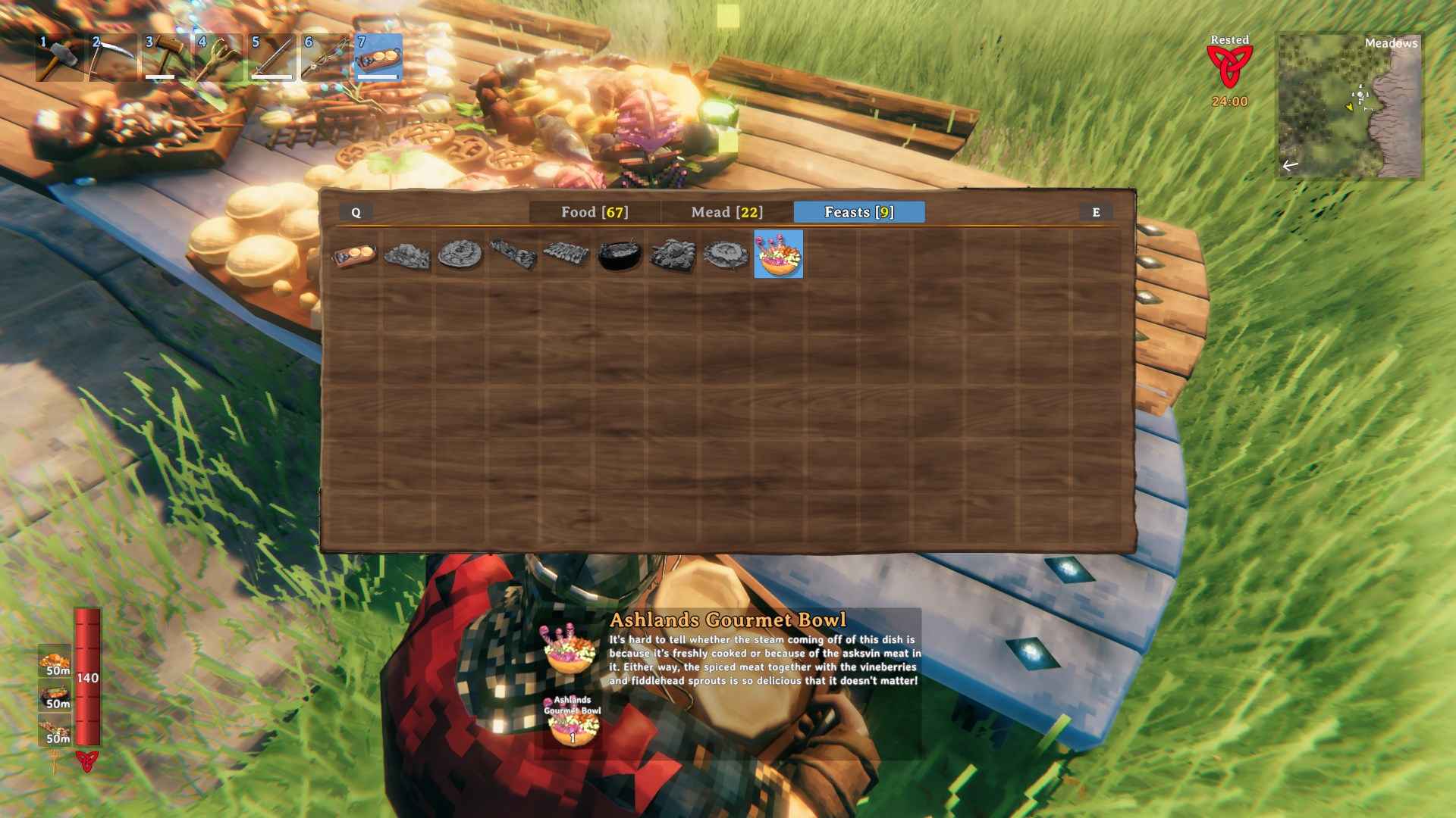 Gamever.io next-gen game hosting