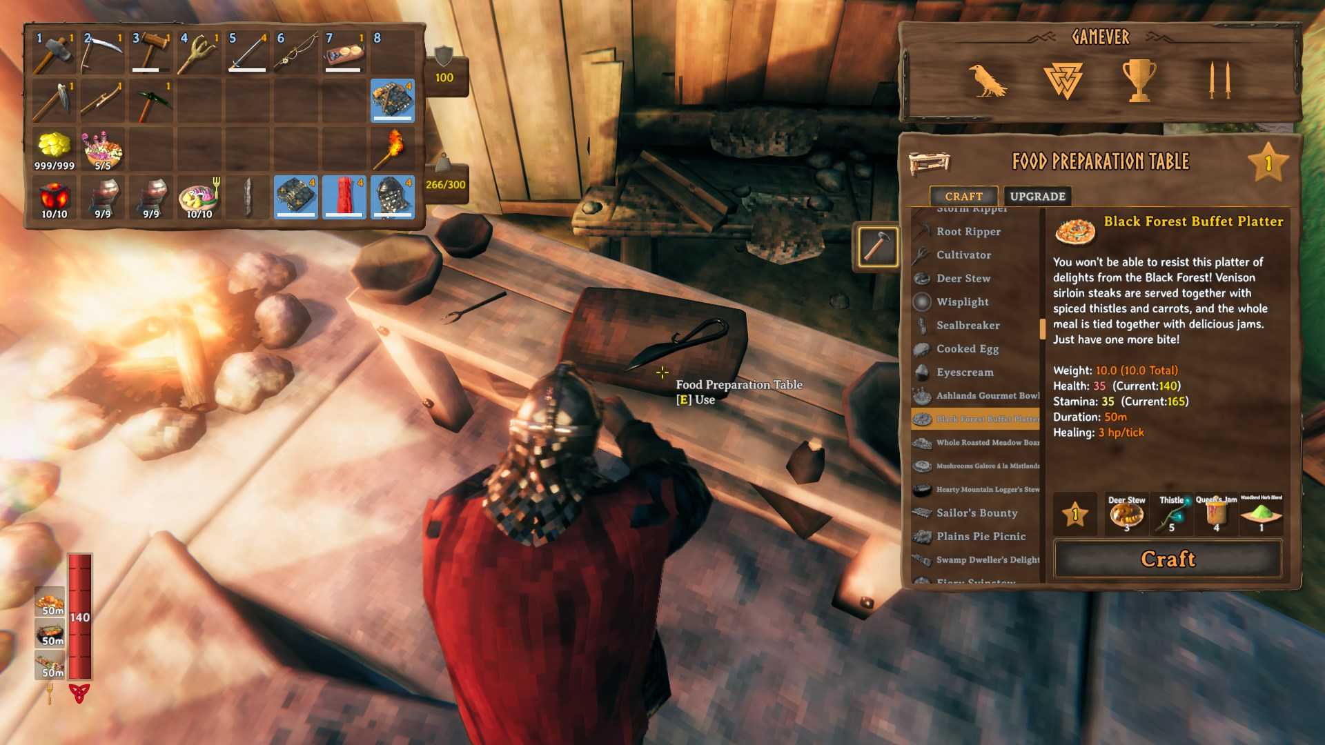 Gamever.io next-gen game hosting