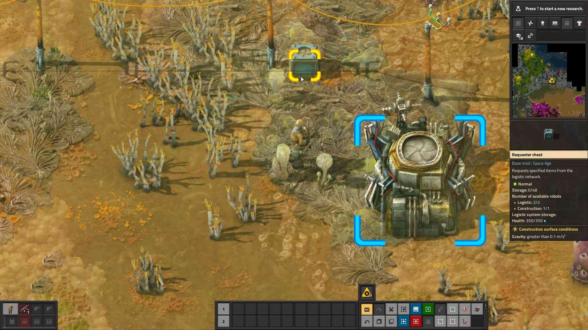 Gamever.io next-gen game hosting