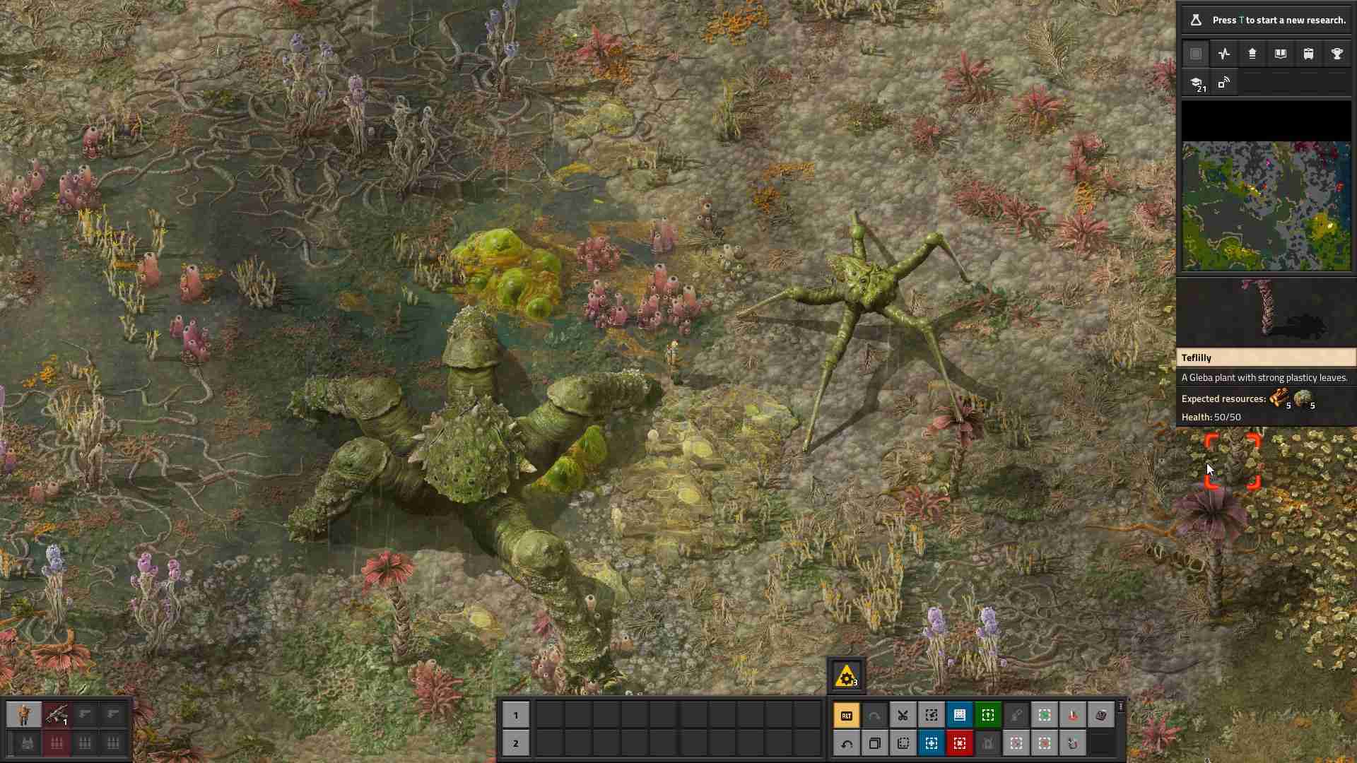 Gamever.io next-gen game hosting