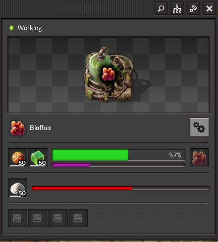 Gamever.io next-gen game hosting