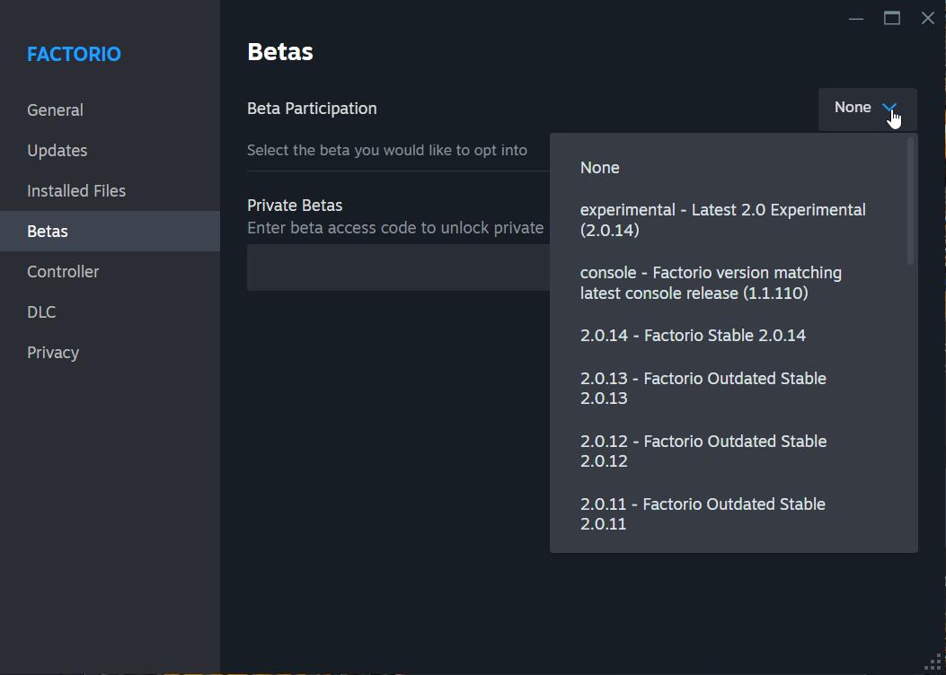 Gamever.io next-gen game hosting