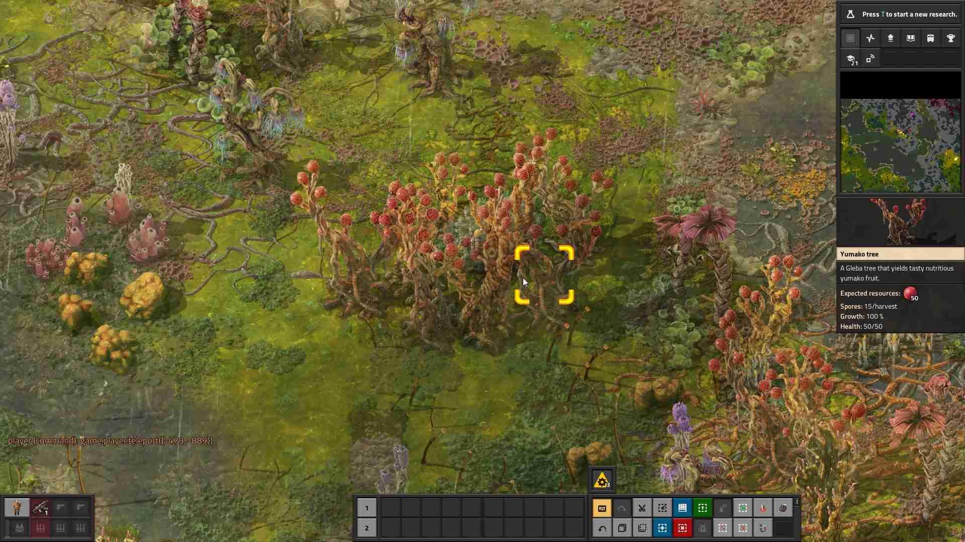 Gamever.io next-gen game hosting