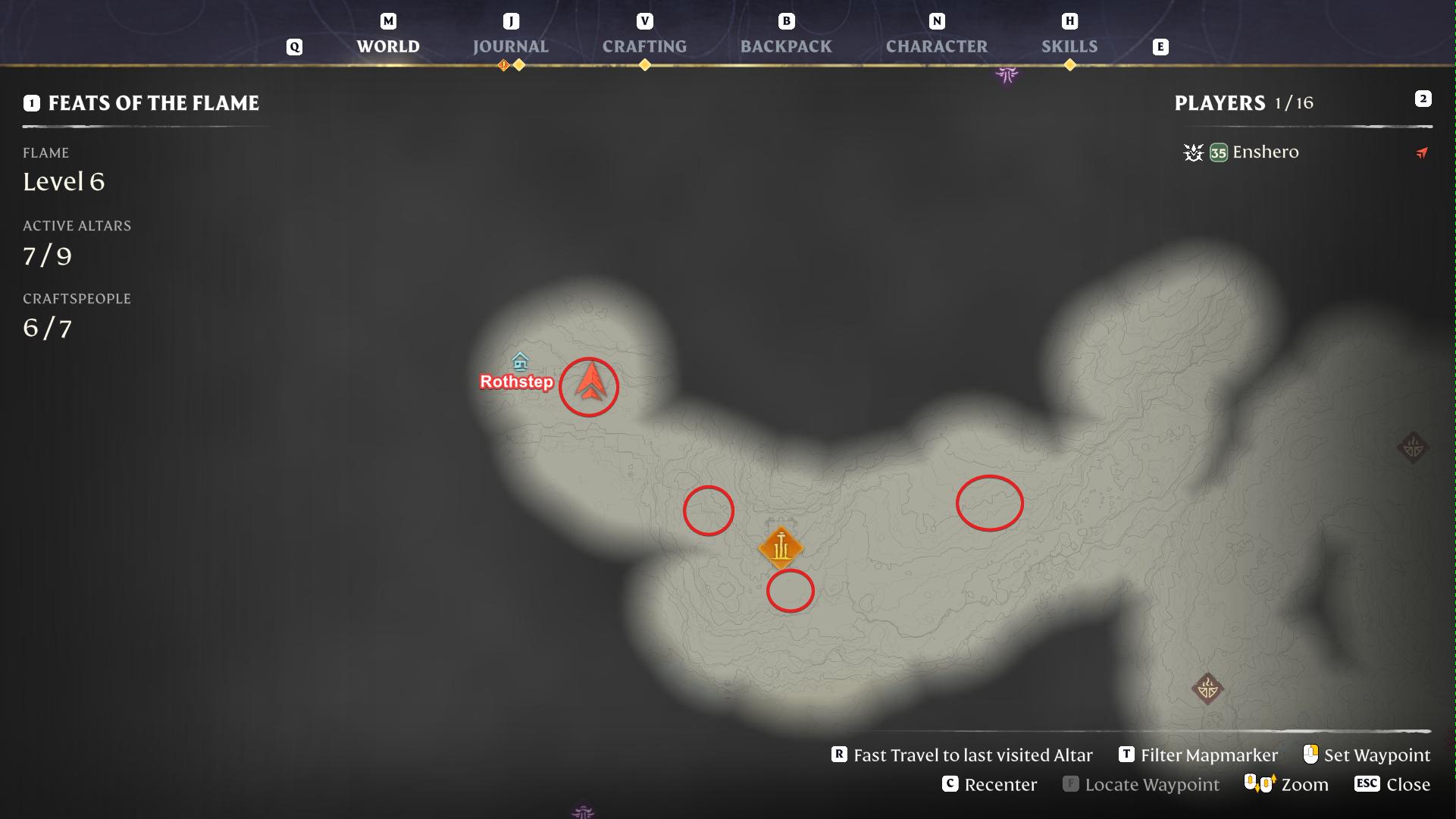 Gamever.io next-gen game hosting