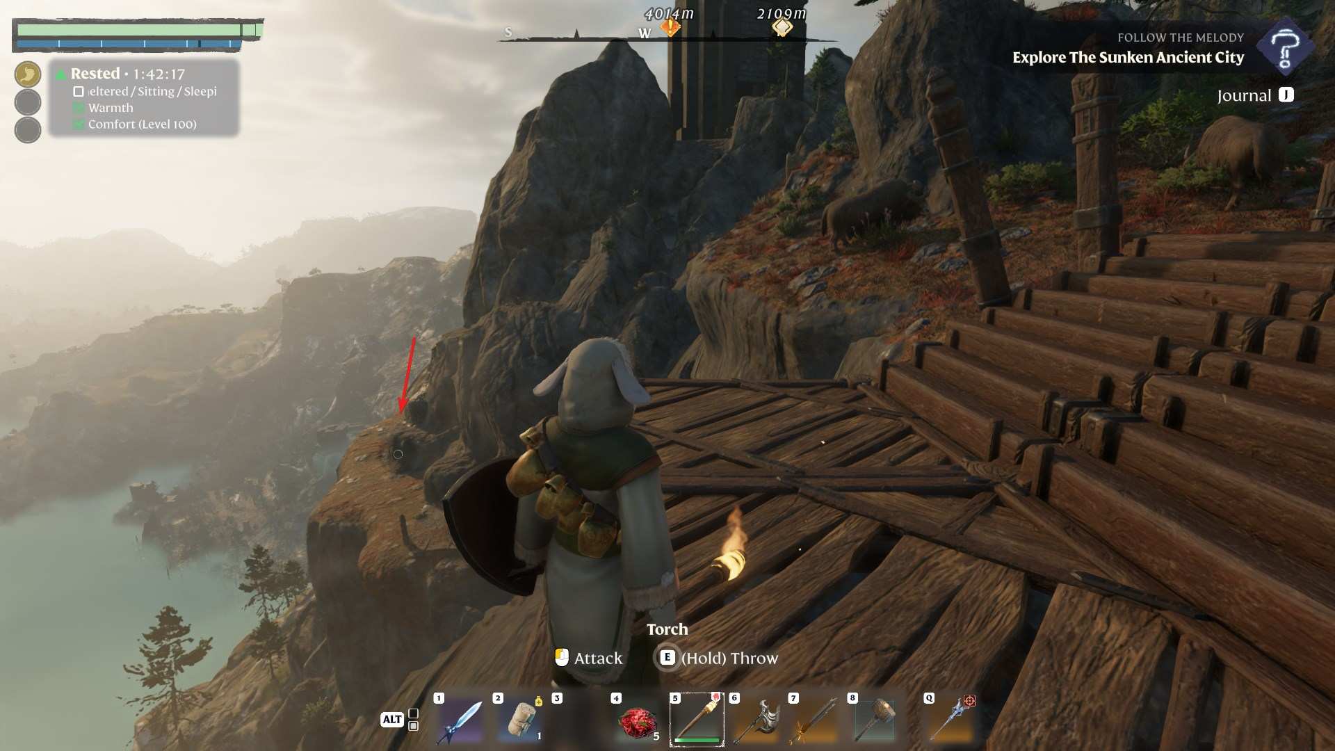 Gamever.io next-gen game hosting