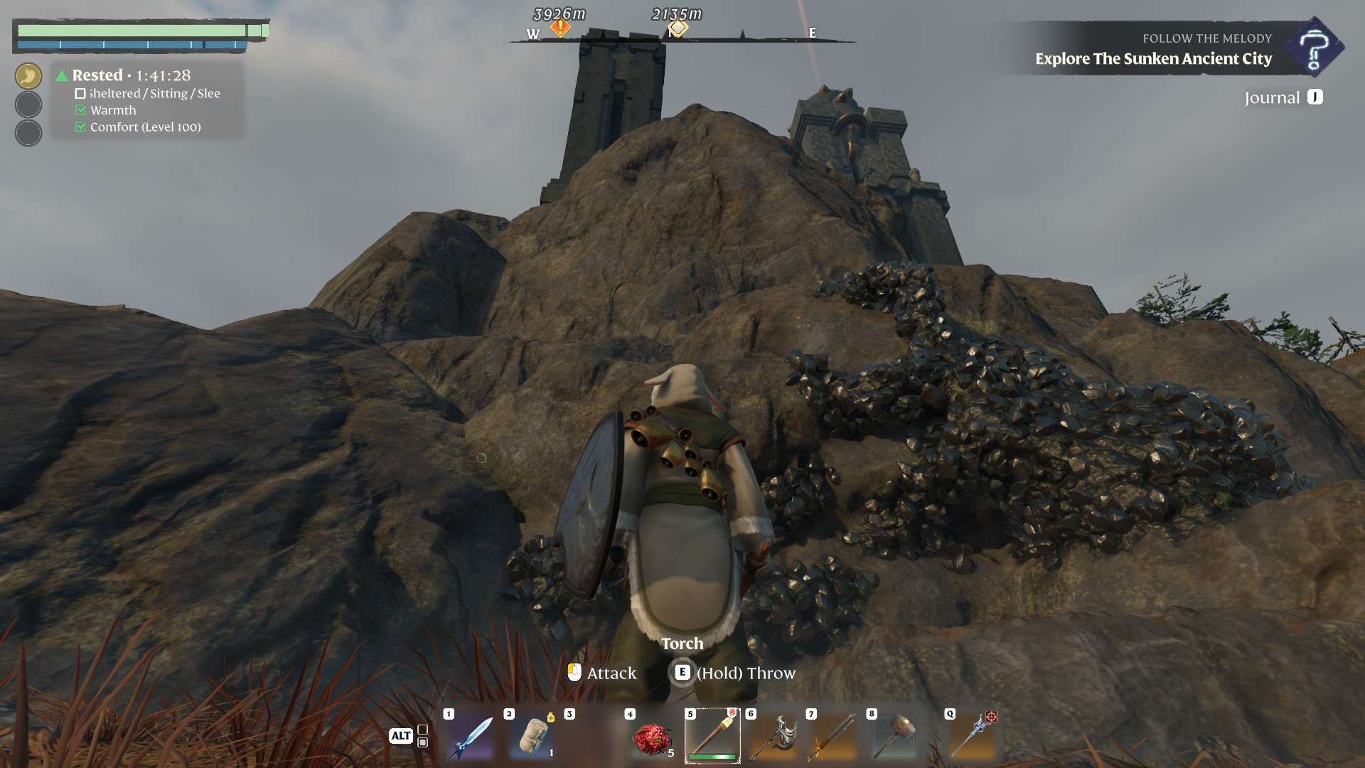 Gamever.io next-gen game hosting