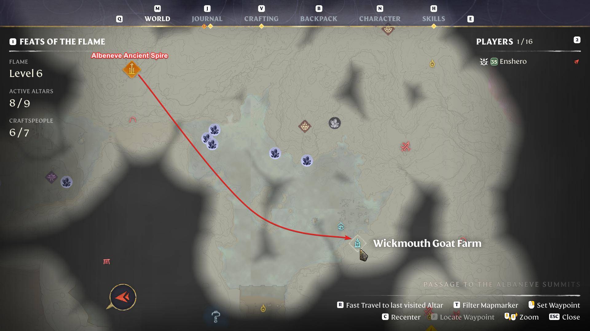 Gamever.io next-gen game hosting