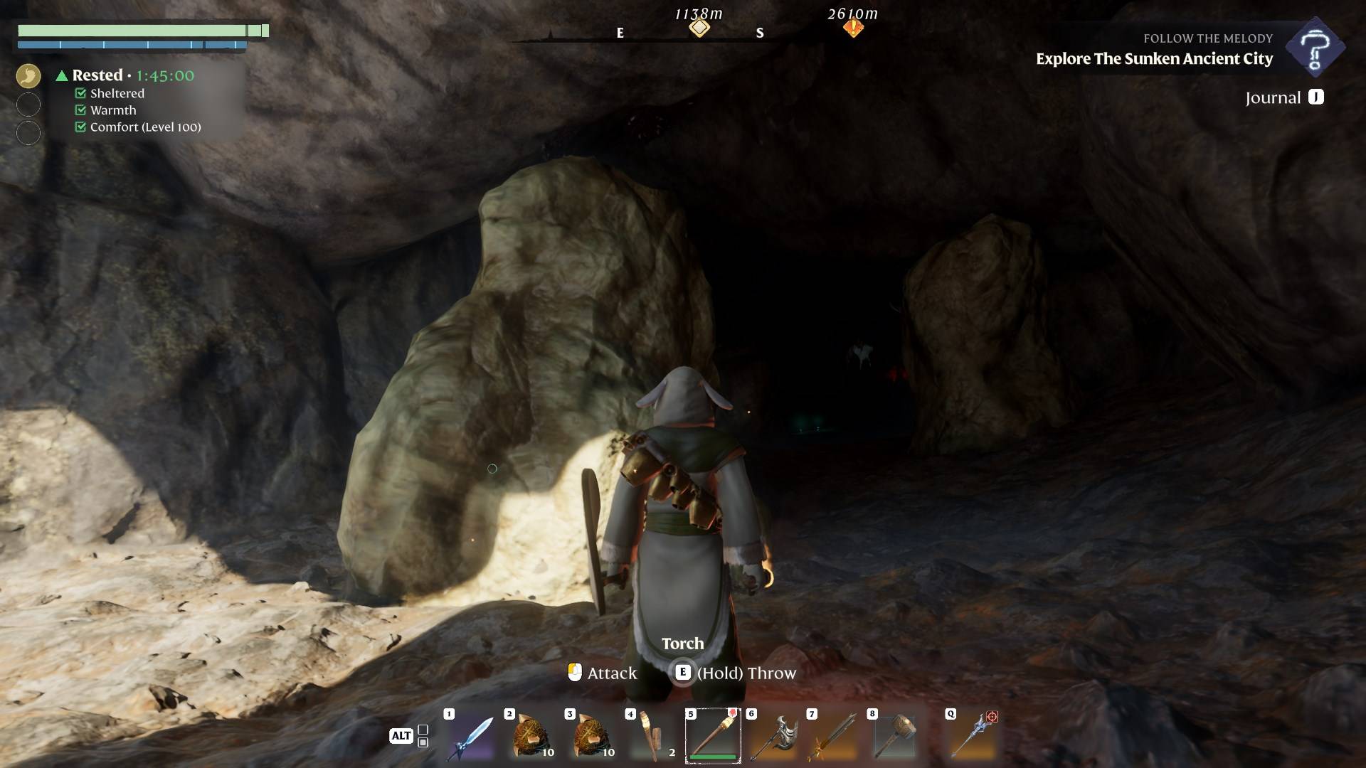 Gamever.io next-gen game hosting