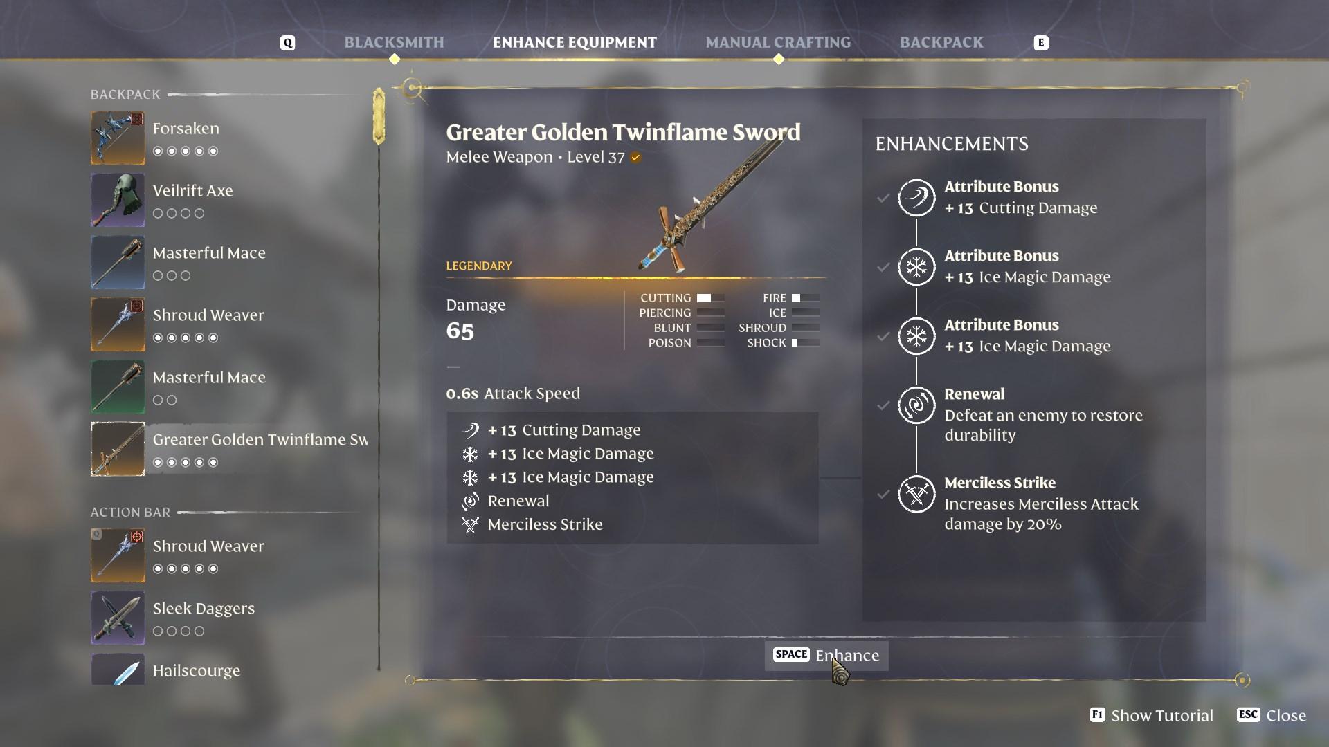 Gamever.io next-gen game hosting