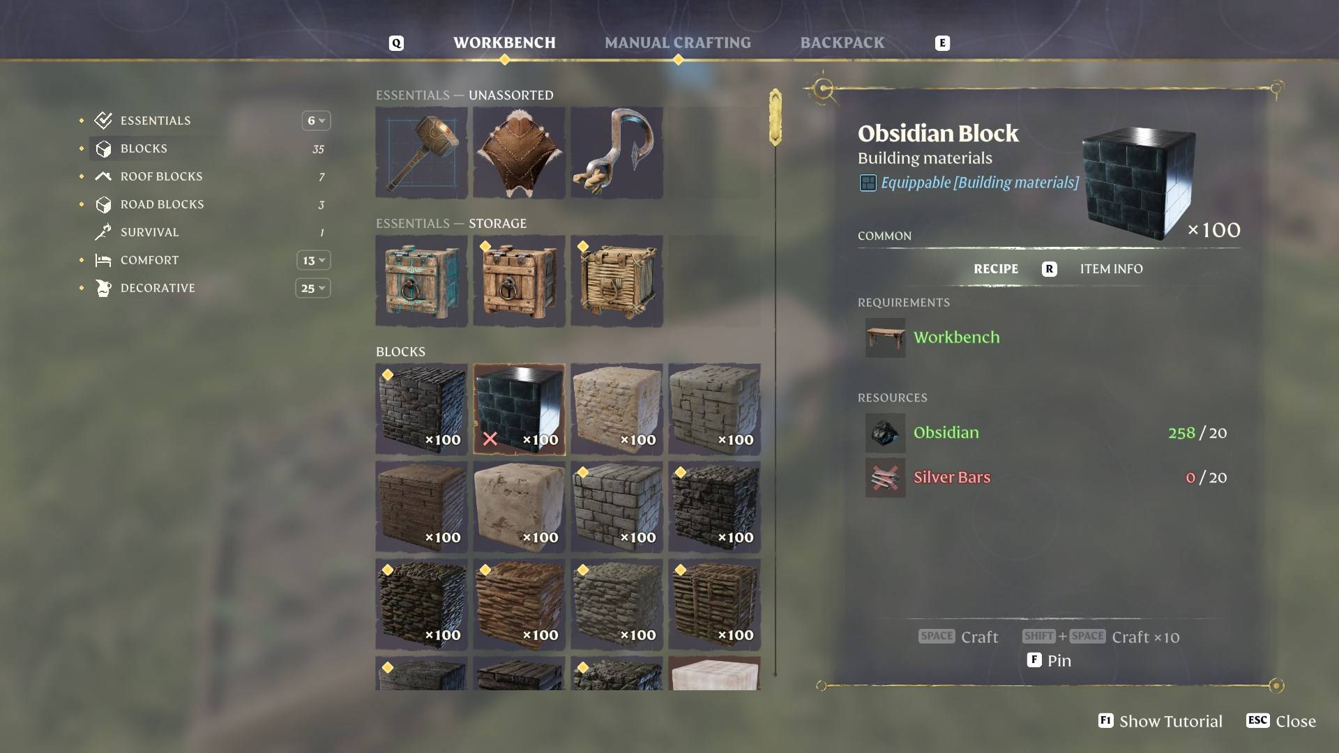 Gamever.io next-gen game hosting