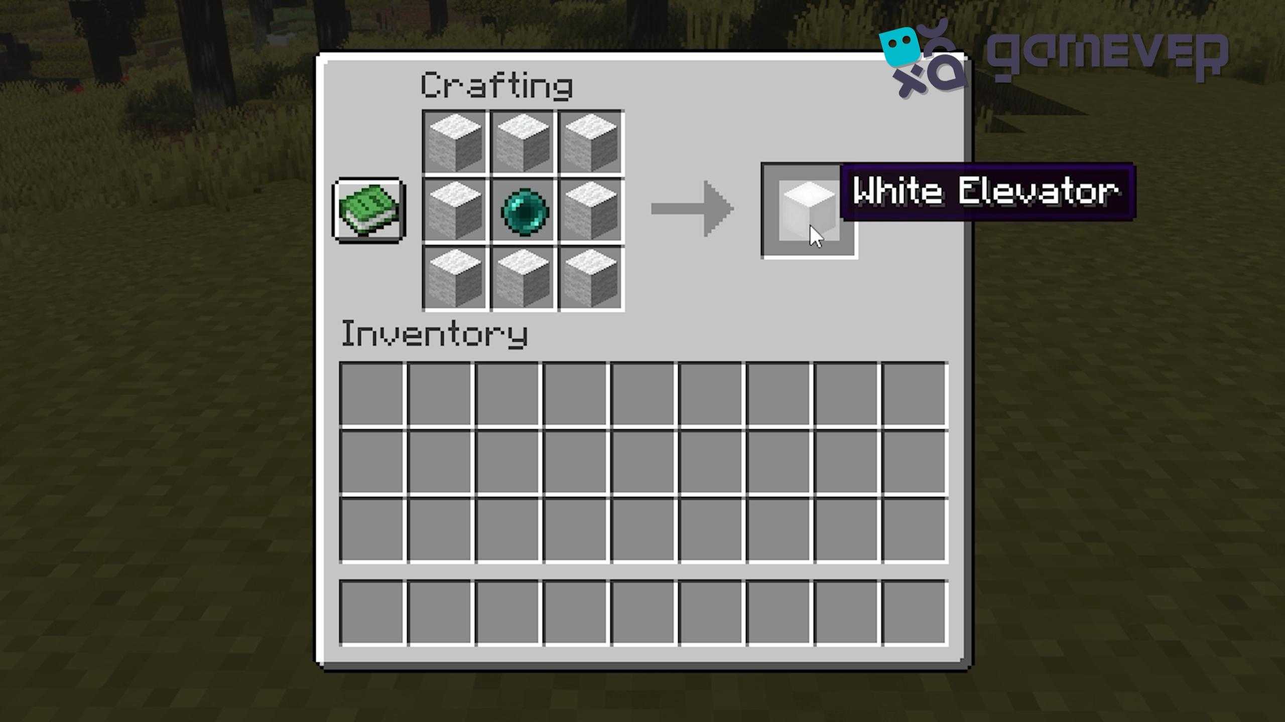 Gamever.io next-gen game hosting