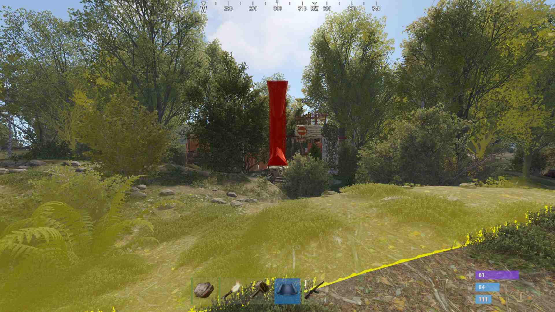 Gamever.io next-gen game hosting