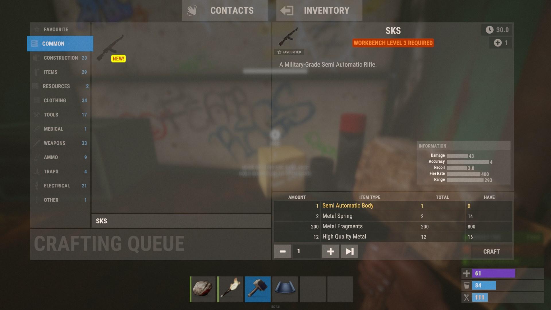 Gamever.io next-gen game hosting