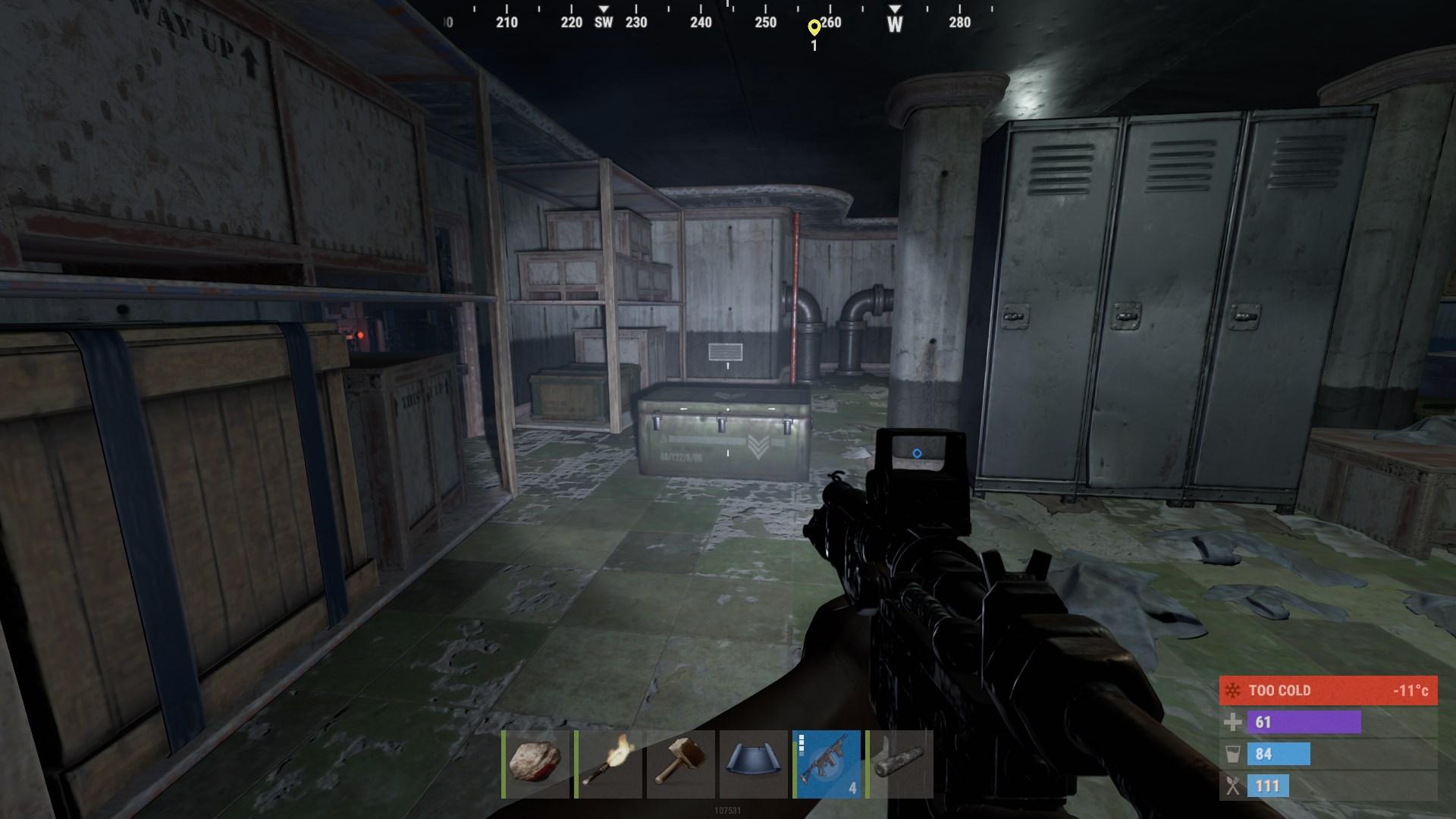 Gamever.io next-gen game hosting