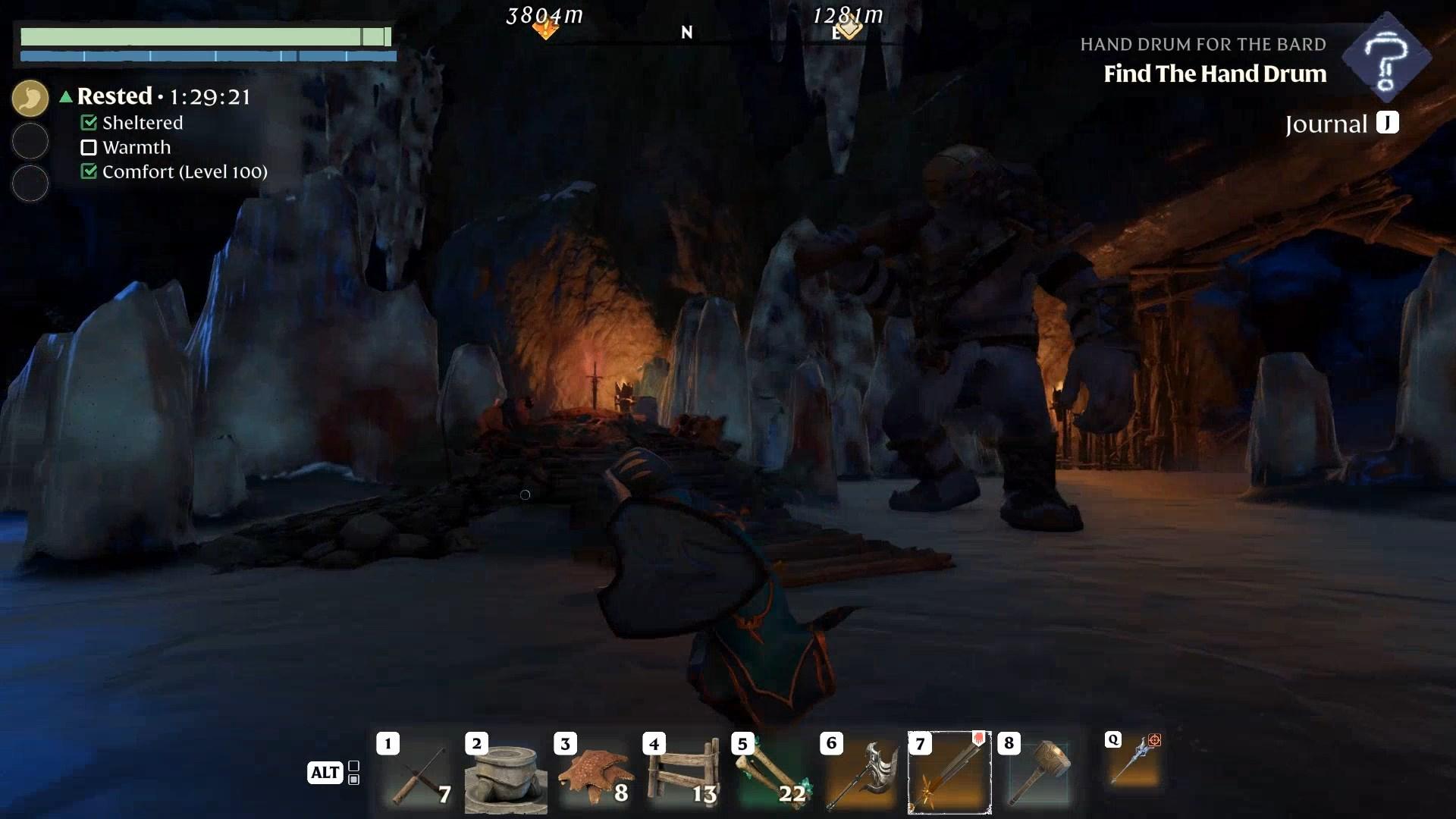 Gamever.io next-gen game hosting