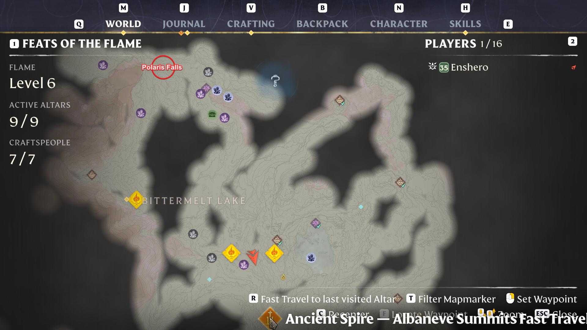 Gamever.io next-gen game hosting