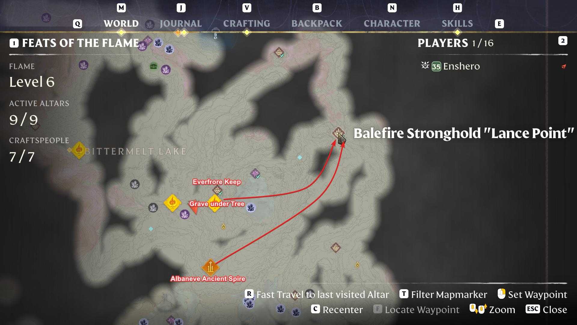 Gamever.io next-gen game hosting