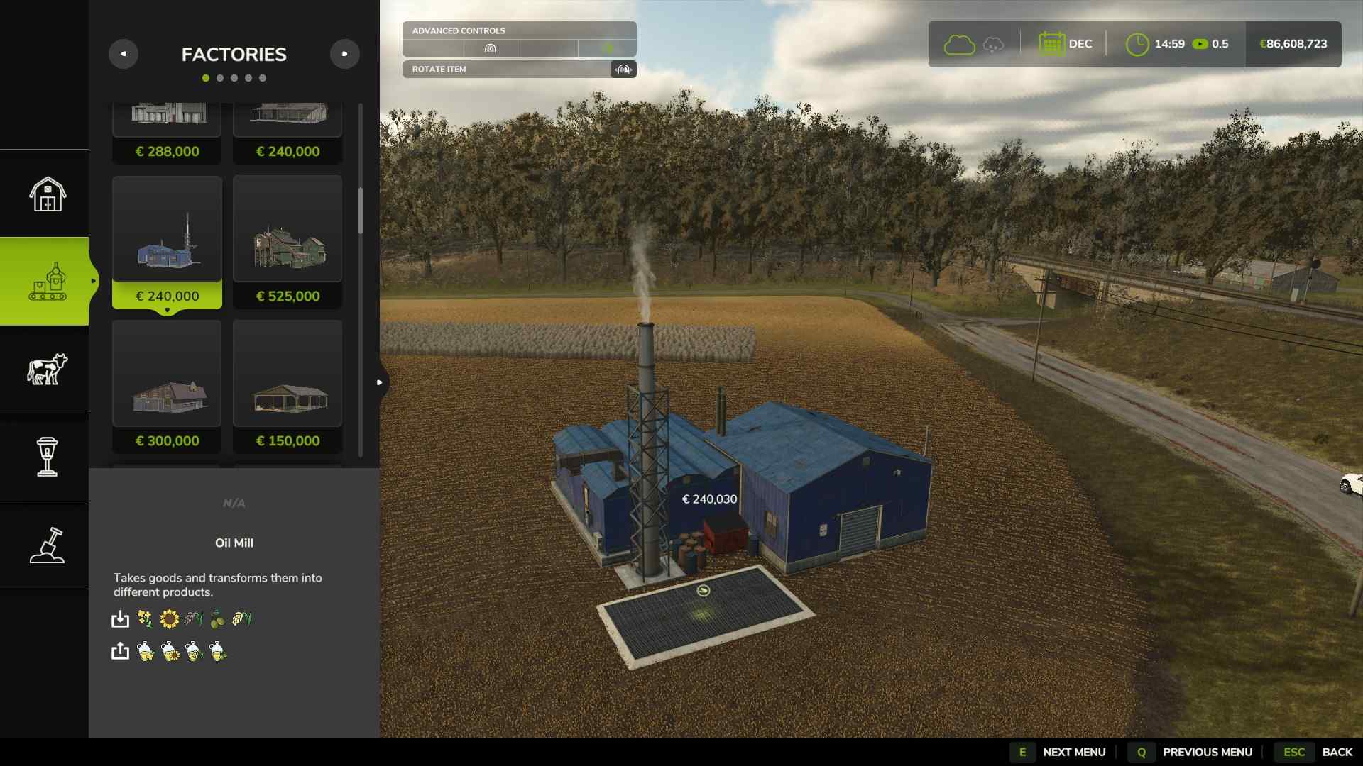 Gamever.io next-gen game hosting