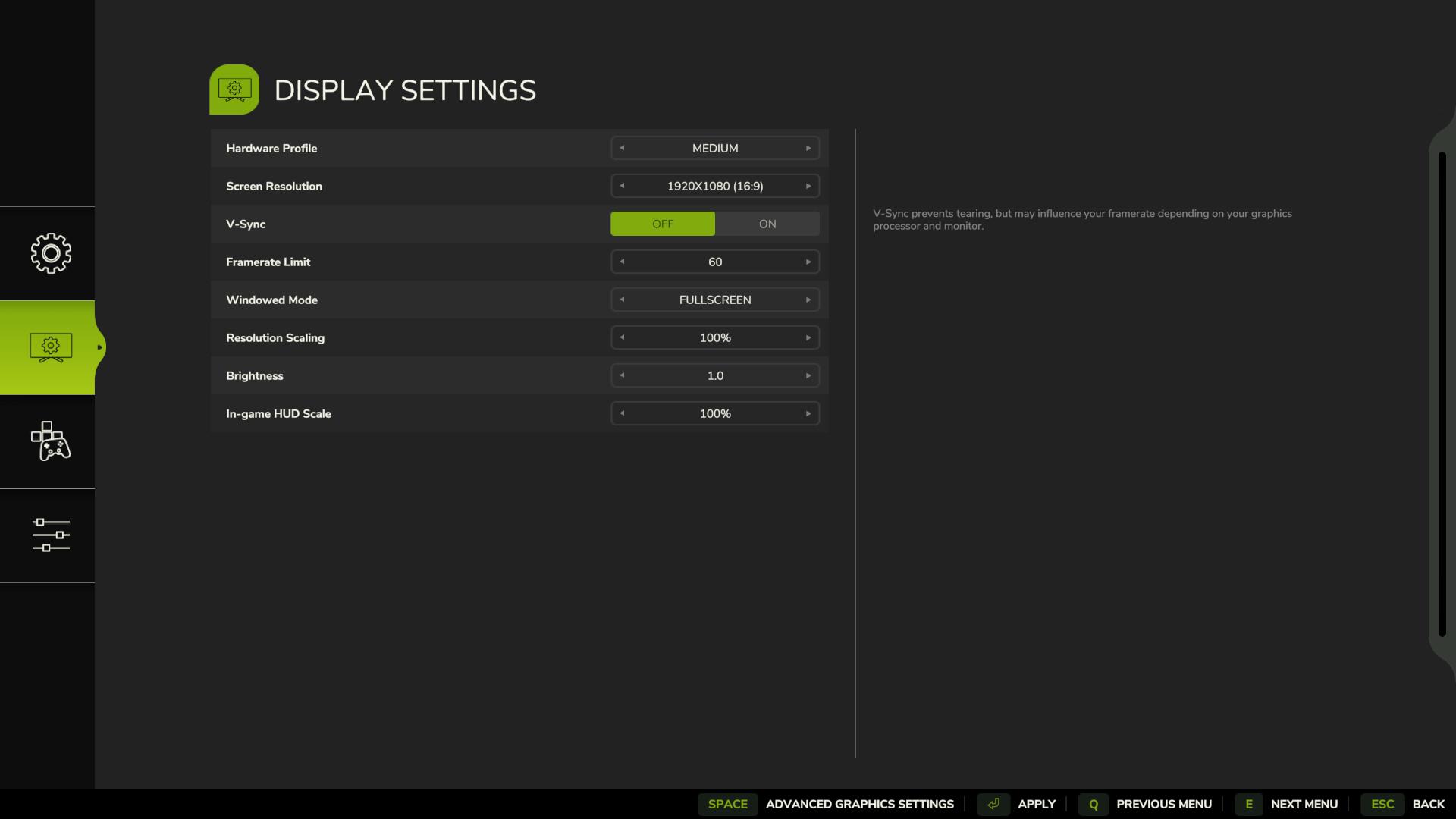 Gamever.io next-gen game hosting