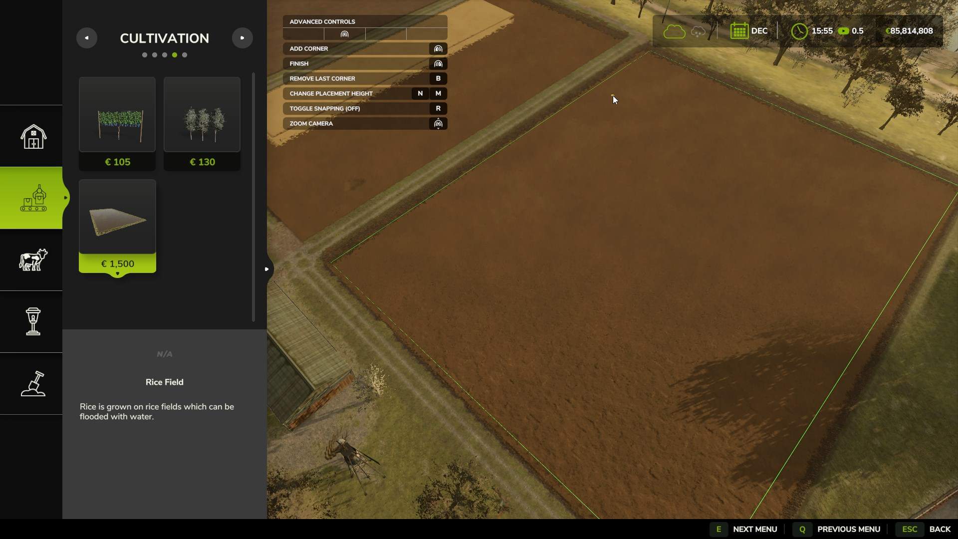 Gamever.io next-gen game hosting
