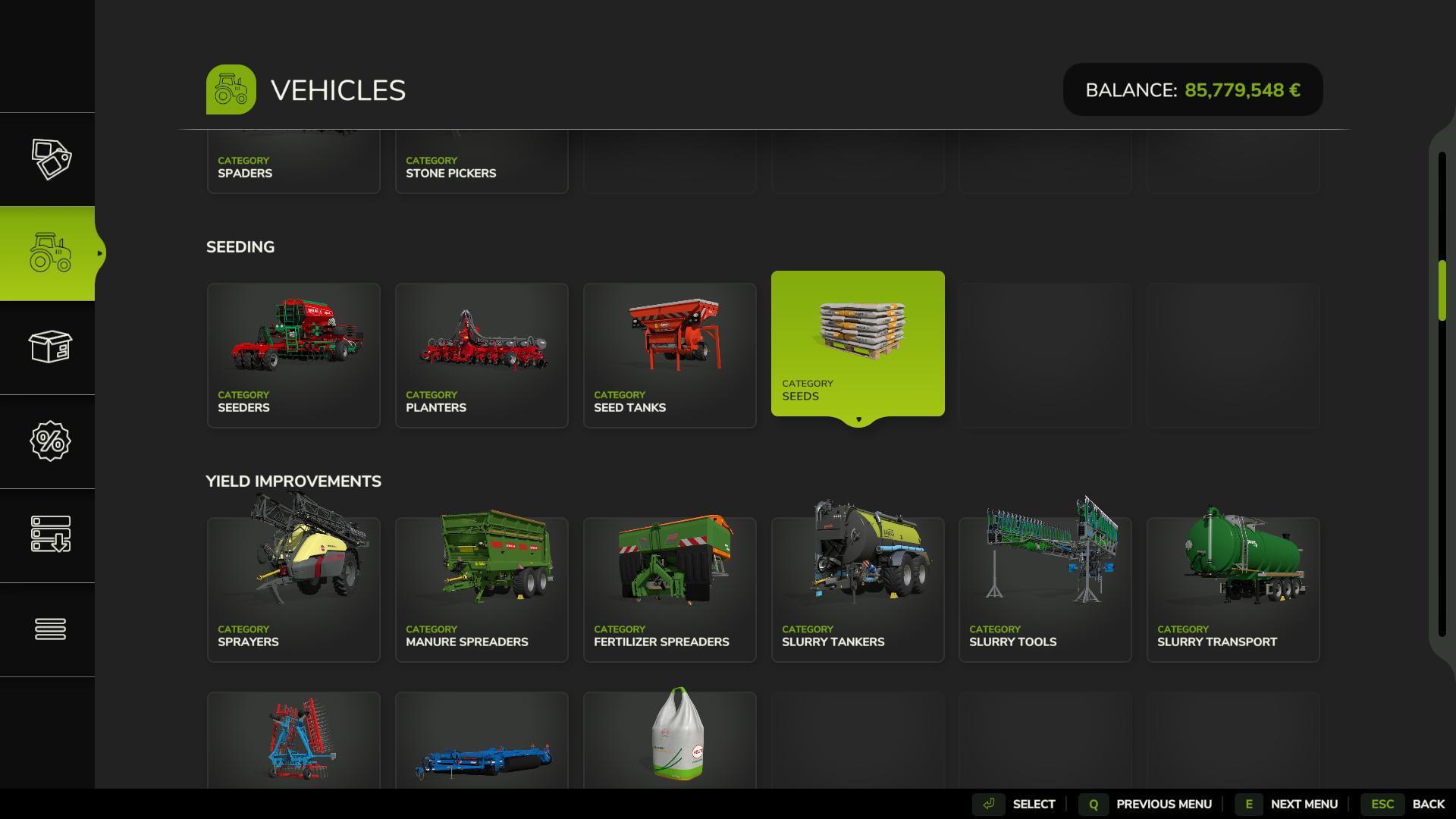 Gamever.io next-gen game hosting