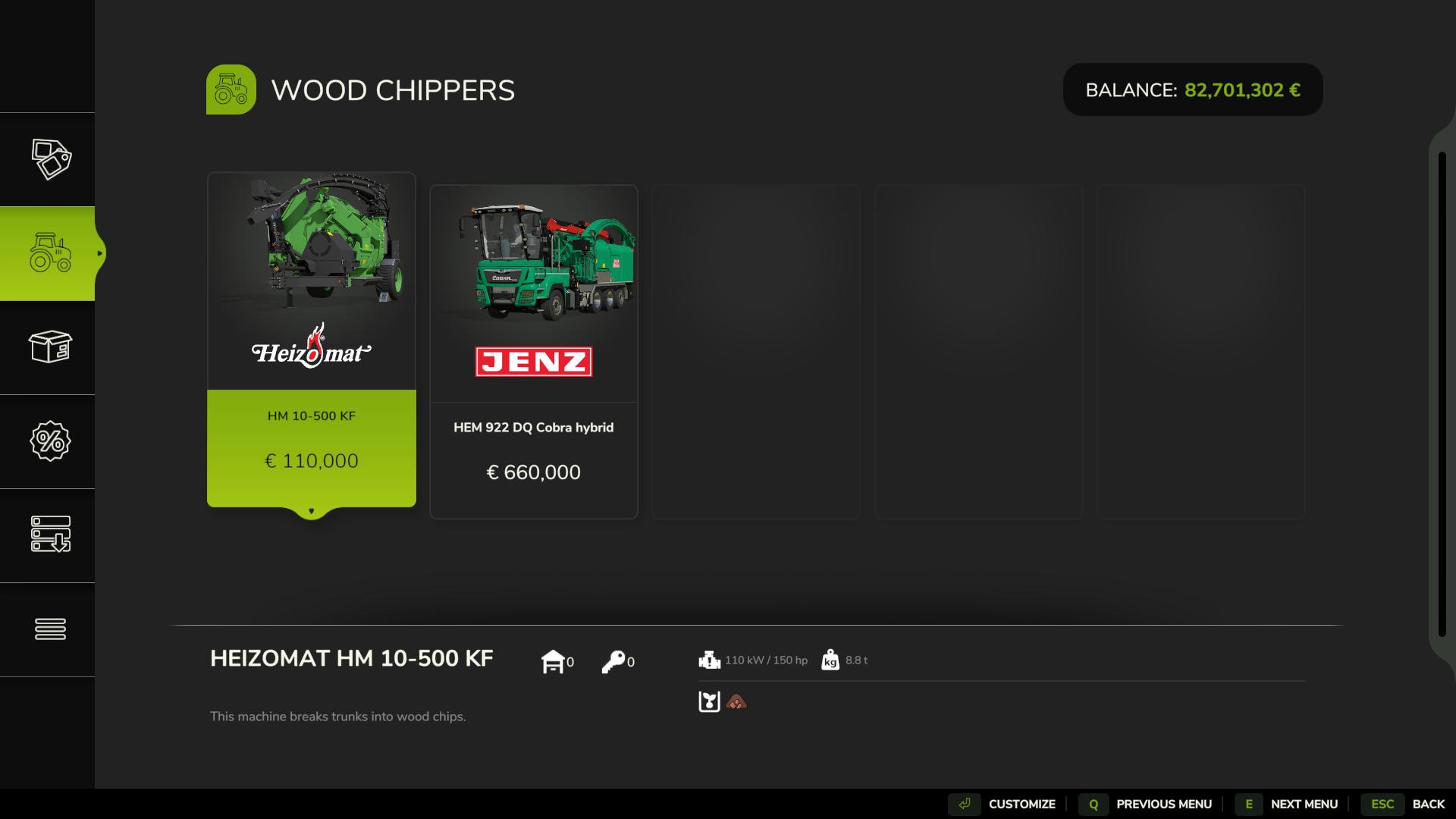 Gamever.io next-gen game hosting