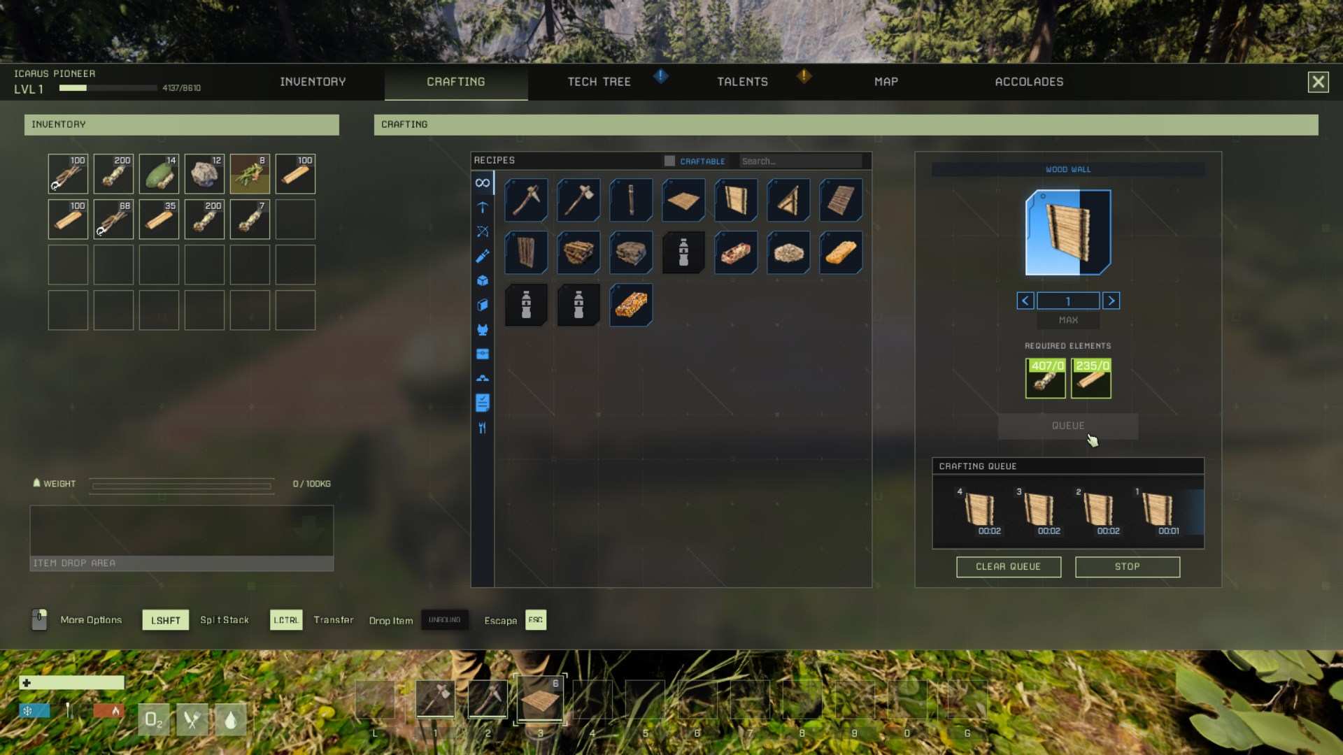 Gamever.io next-gen game hosting