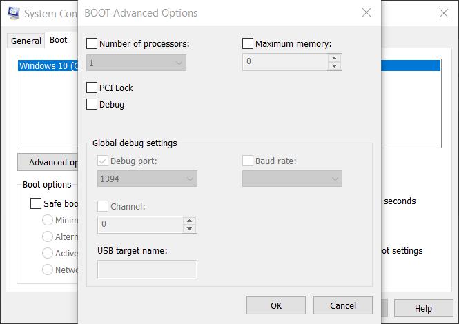 Gamever.io next-gen game hosting