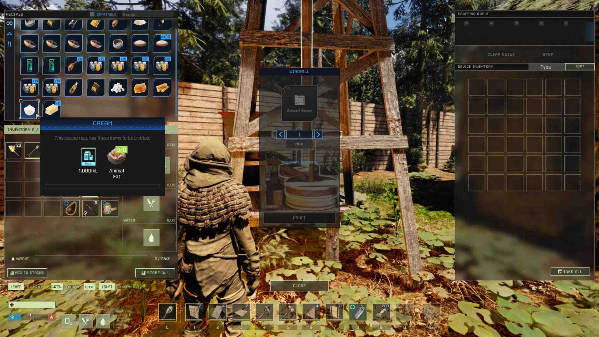 Gamever.io next-gen game hosting