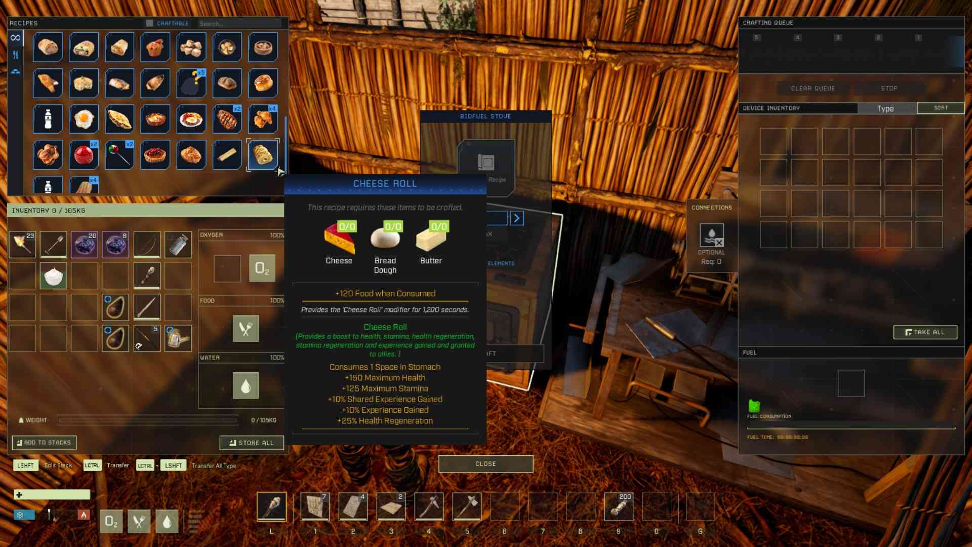 Gamever.io next-gen game hosting