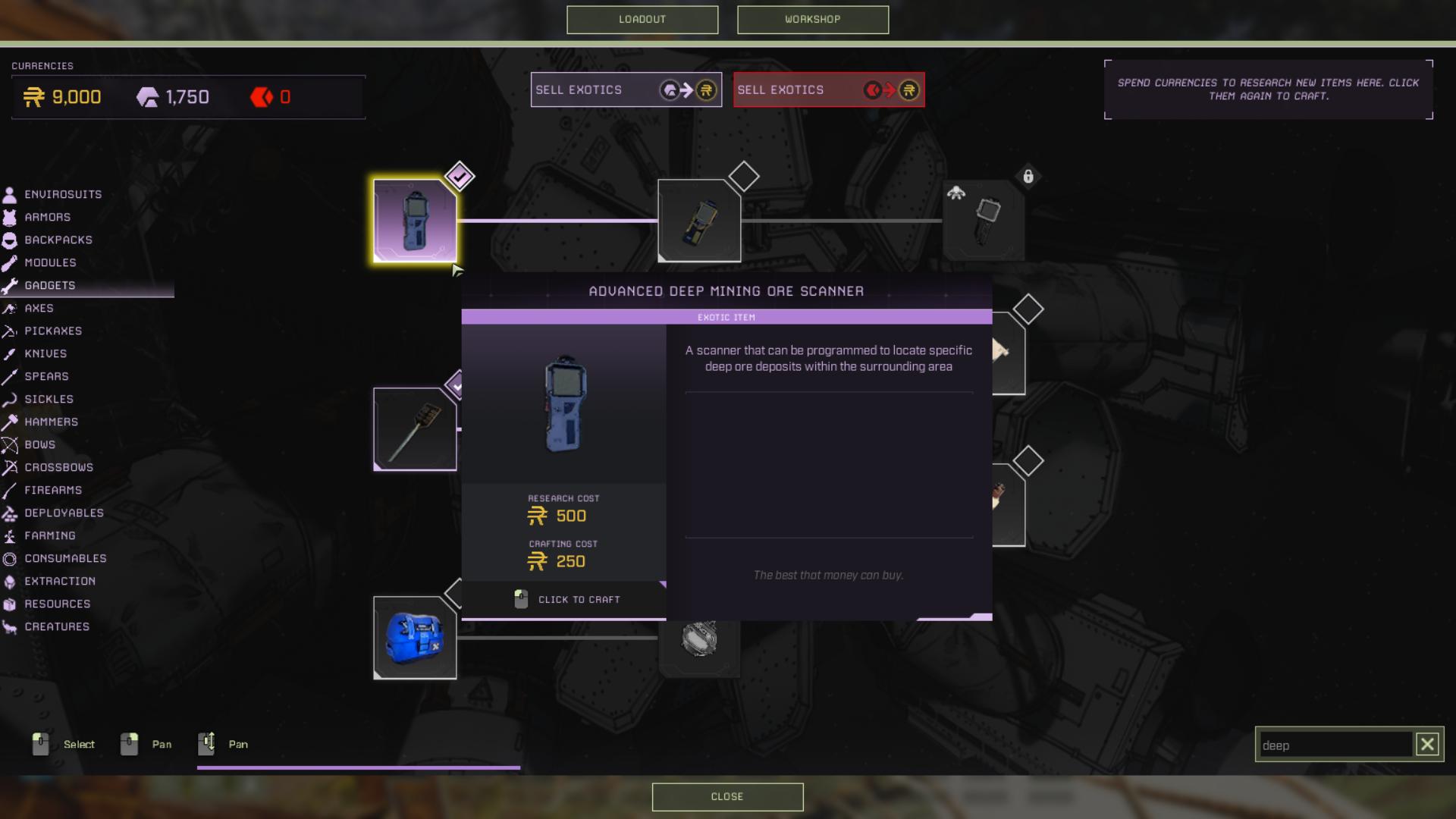 Gamever.io next-gen game hosting