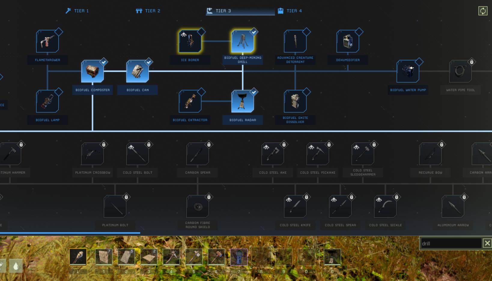 Gamever.io next-gen game hosting