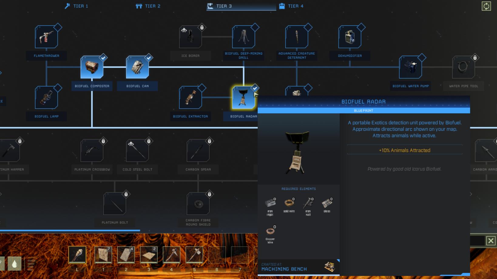 Gamever.io next-gen game hosting