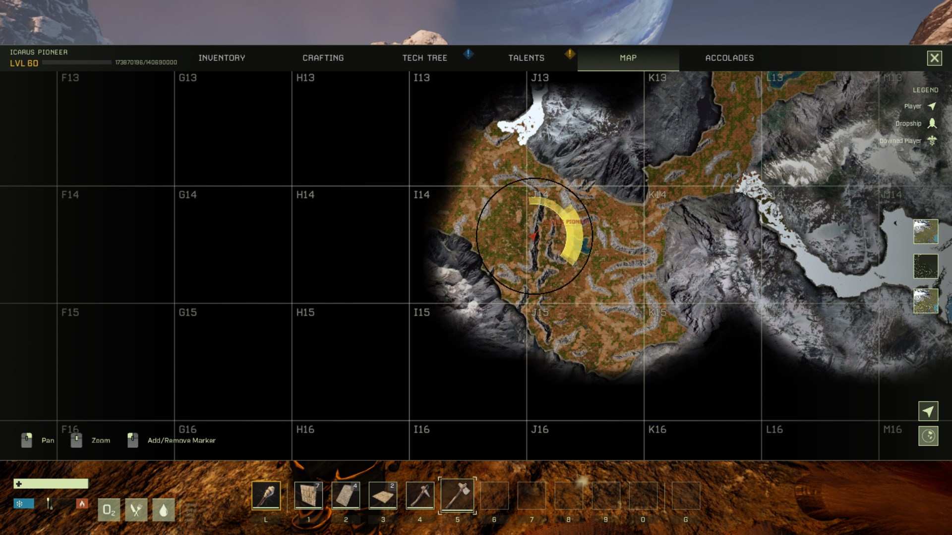 Gamever.io next-gen game hosting
