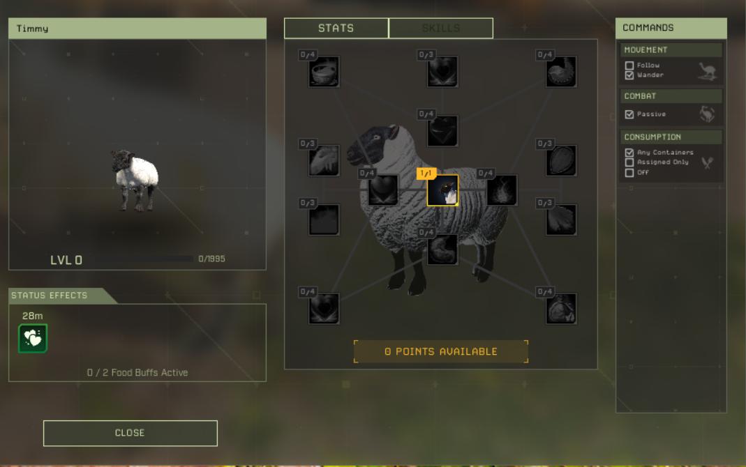 Gamever.io next-gen game hosting