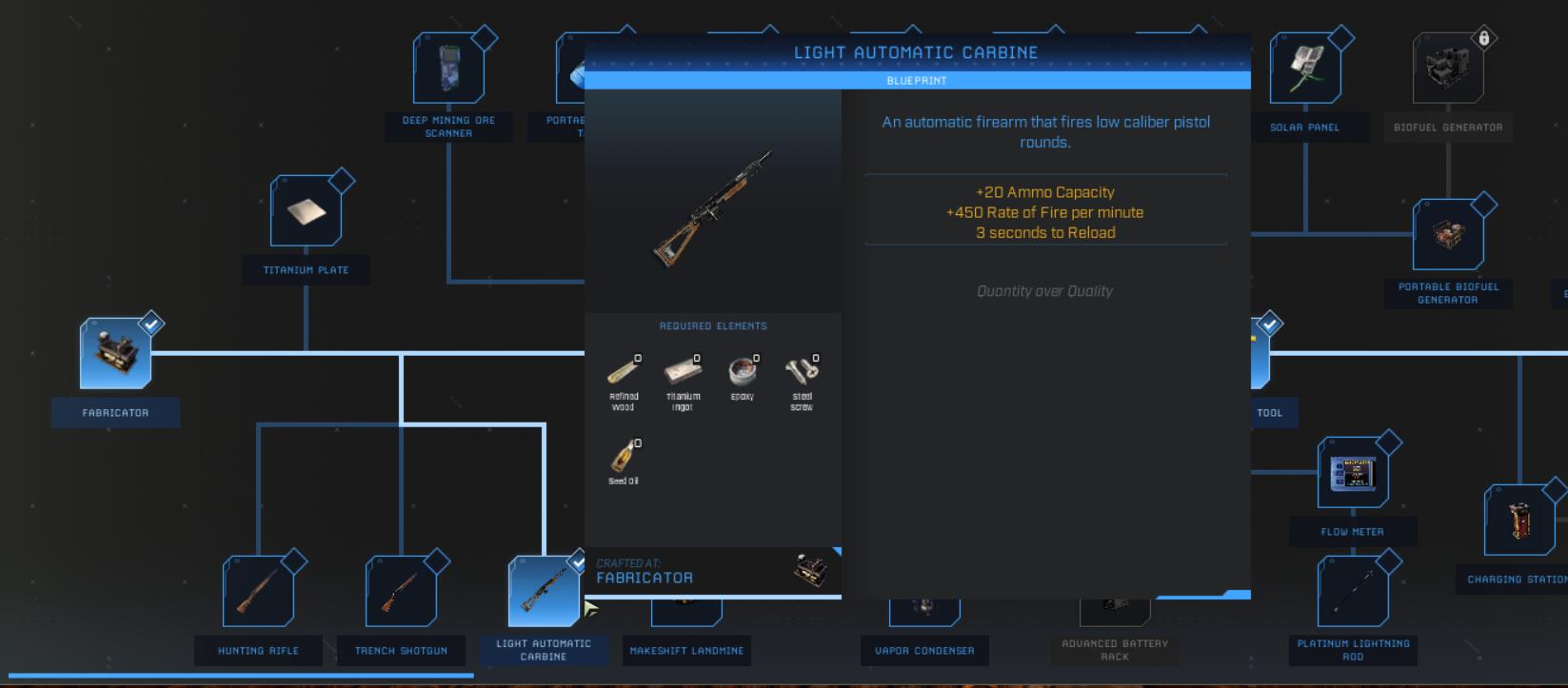 Gamever.io next-gen game hosting