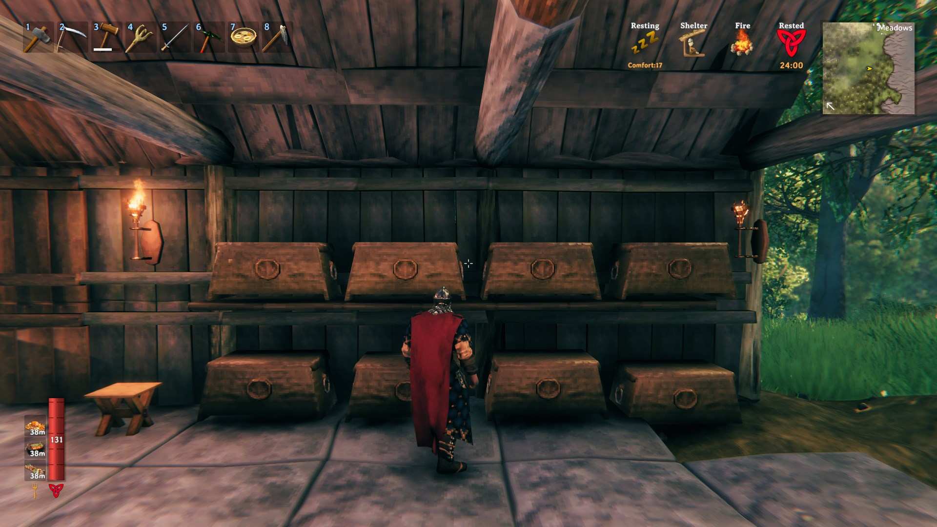 Gamever.io next-gen game hosting