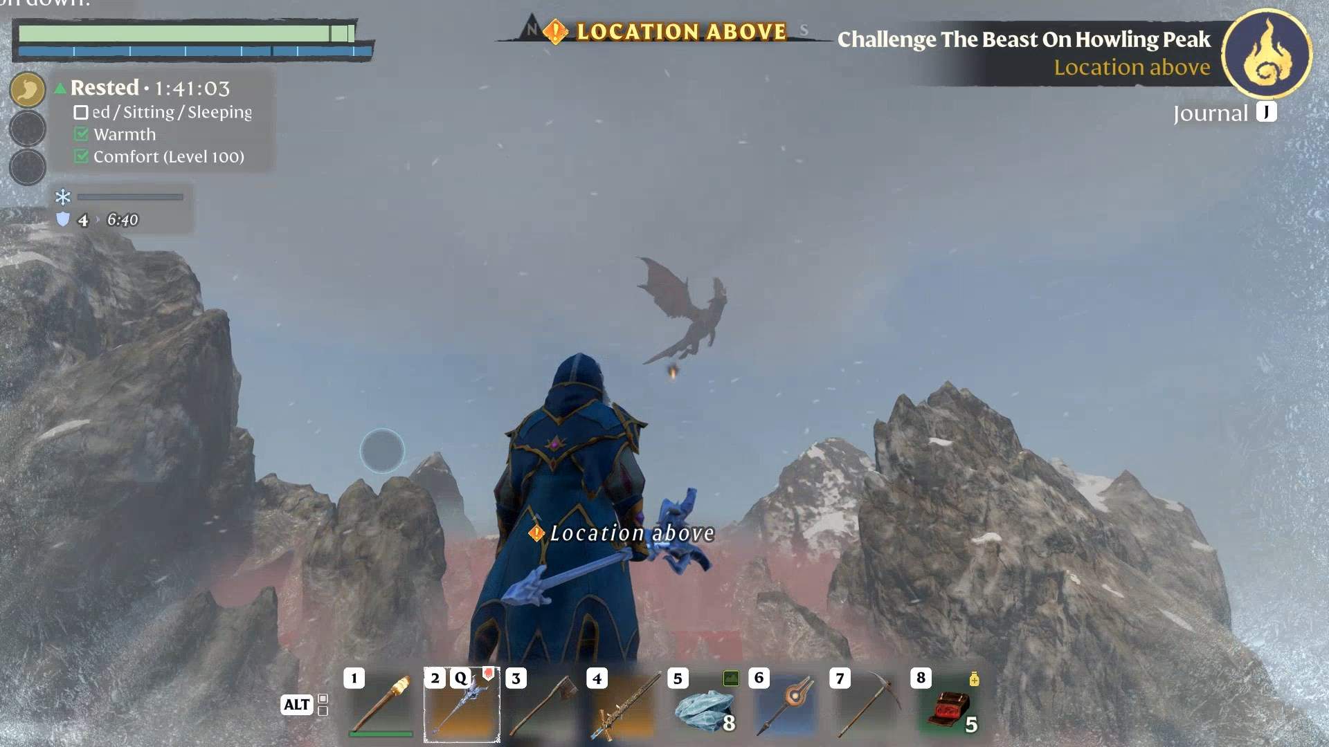 Gamever.io next-gen game hosting