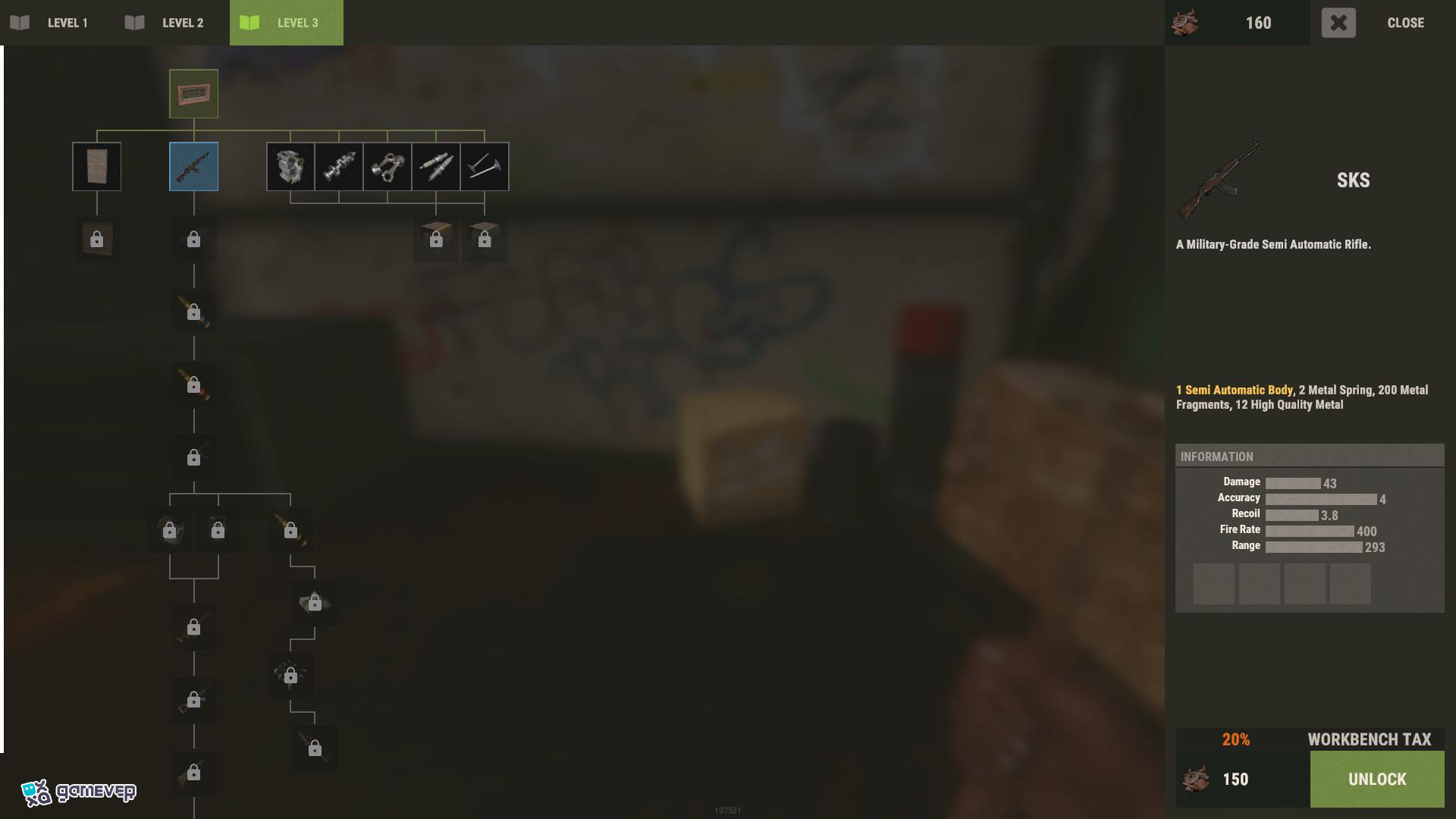 Gamever.io next-gen game hosting