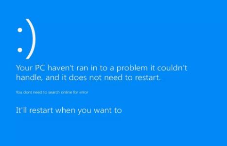 Gamever.io next-gen game hosting