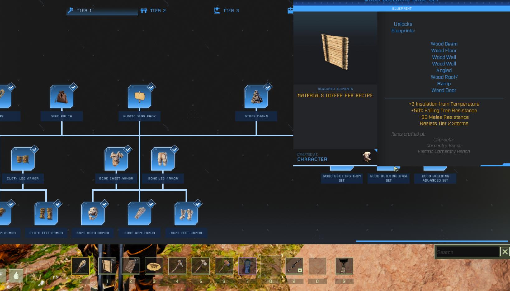 Gamever.io next-gen game hosting