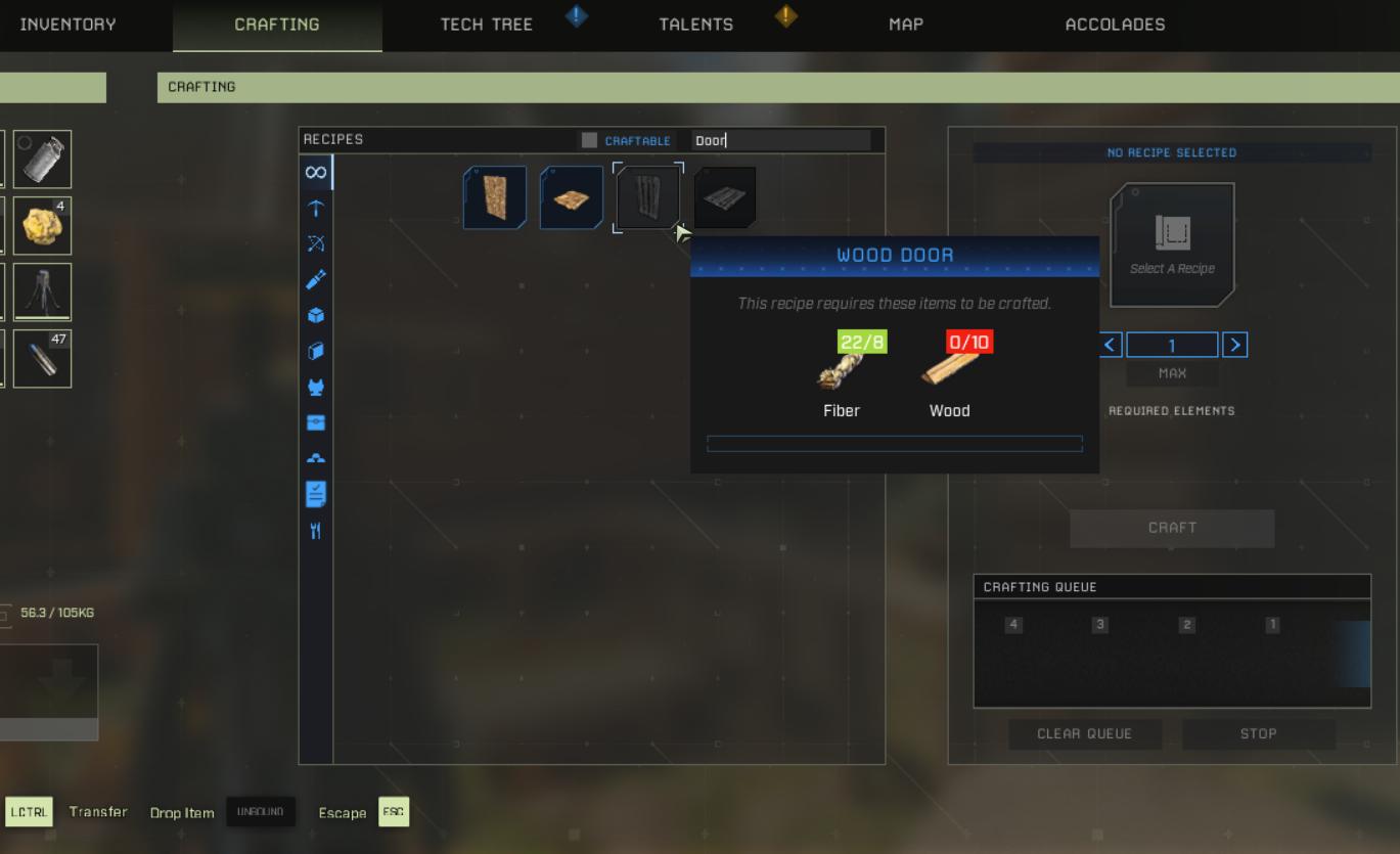 Gamever.io next-gen game hosting