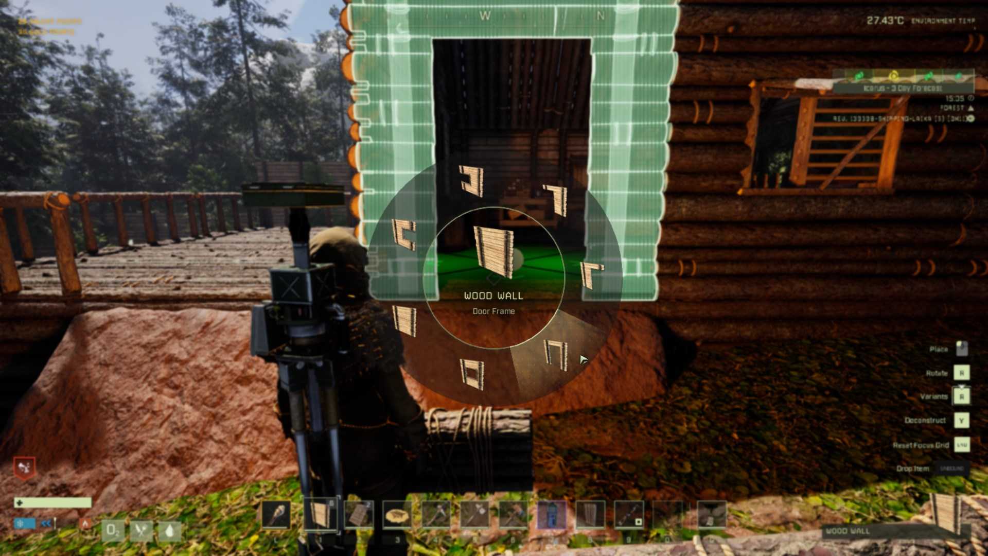 Gamever.io next-gen game hosting