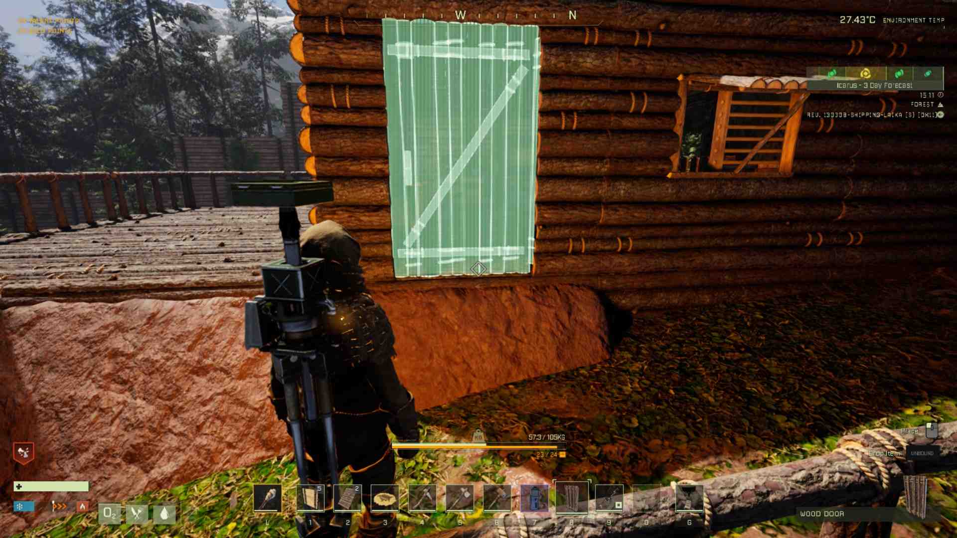 Gamever.io next-gen game hosting