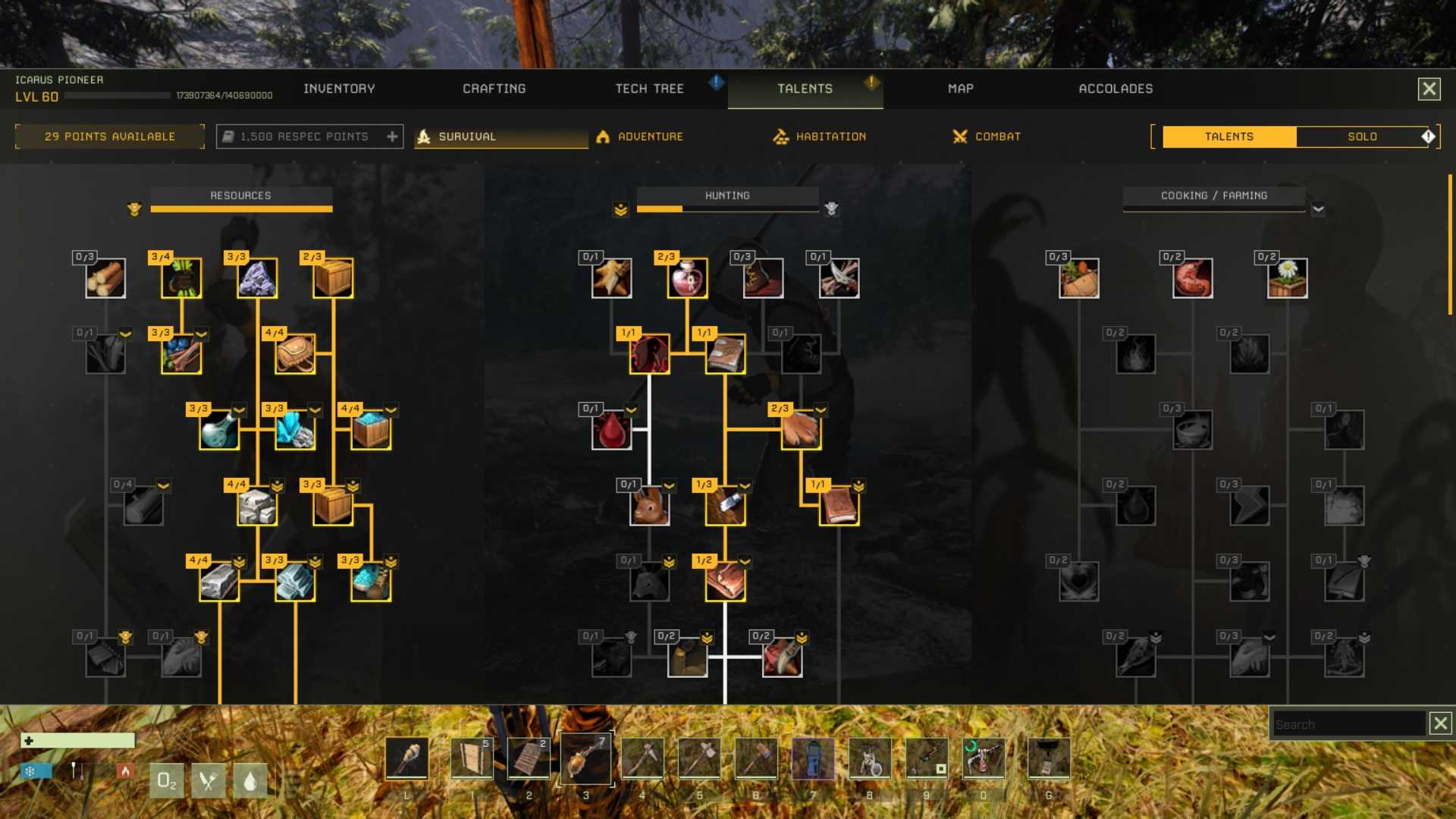 Gamever.io next-gen game hosting