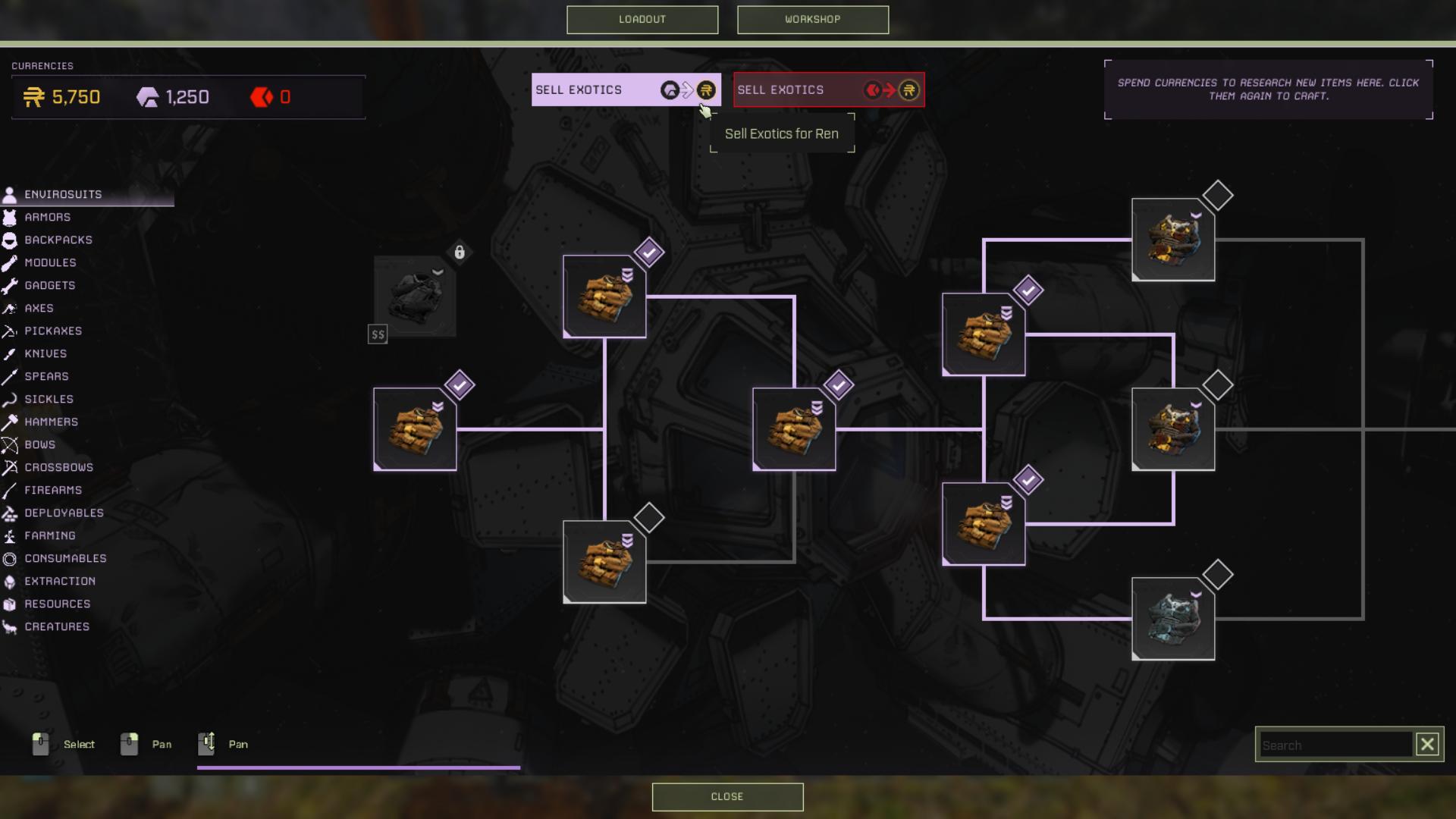 Gamever.io next-gen game hosting