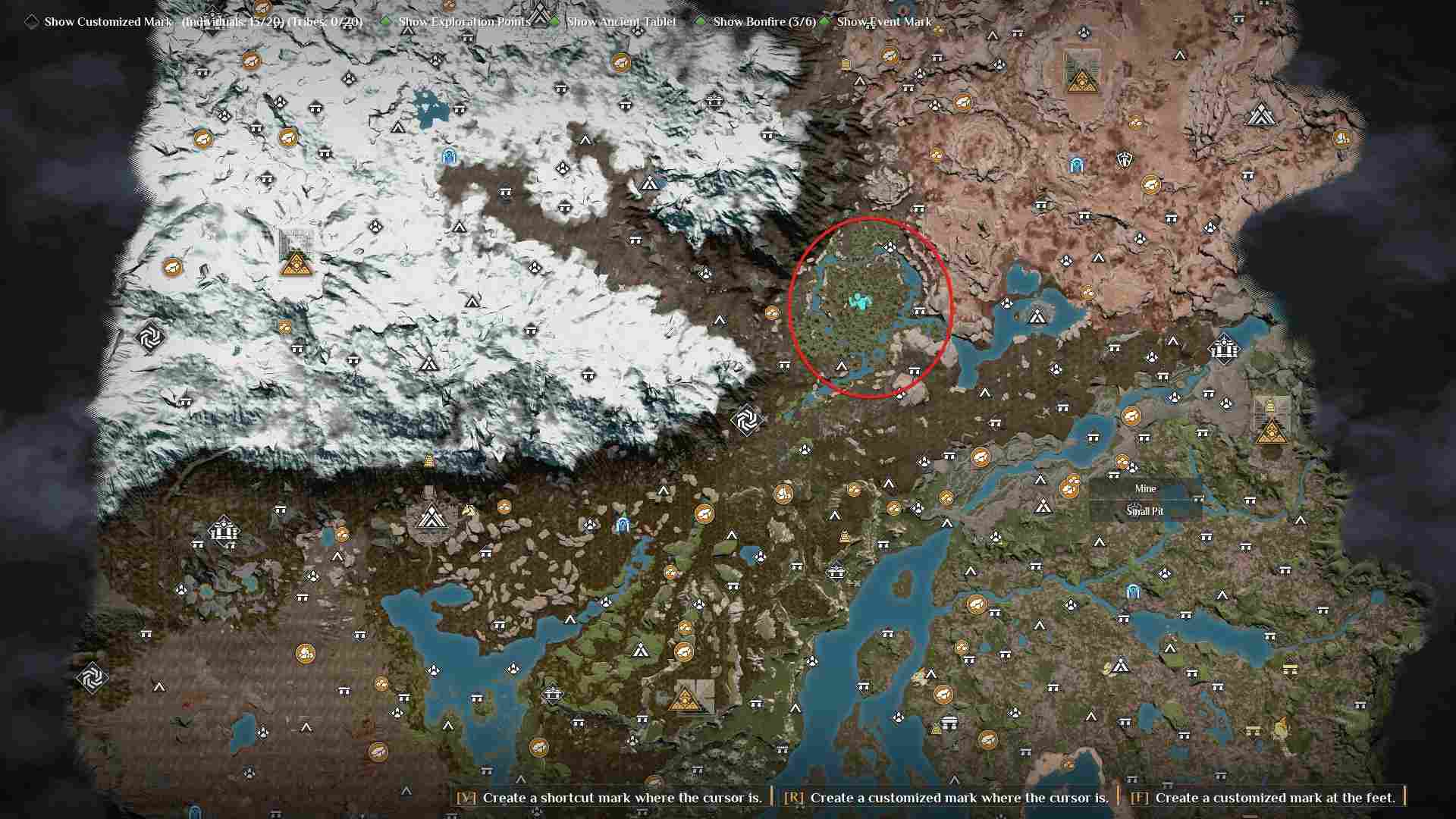 Gamever Io Next Gen Game Hosting