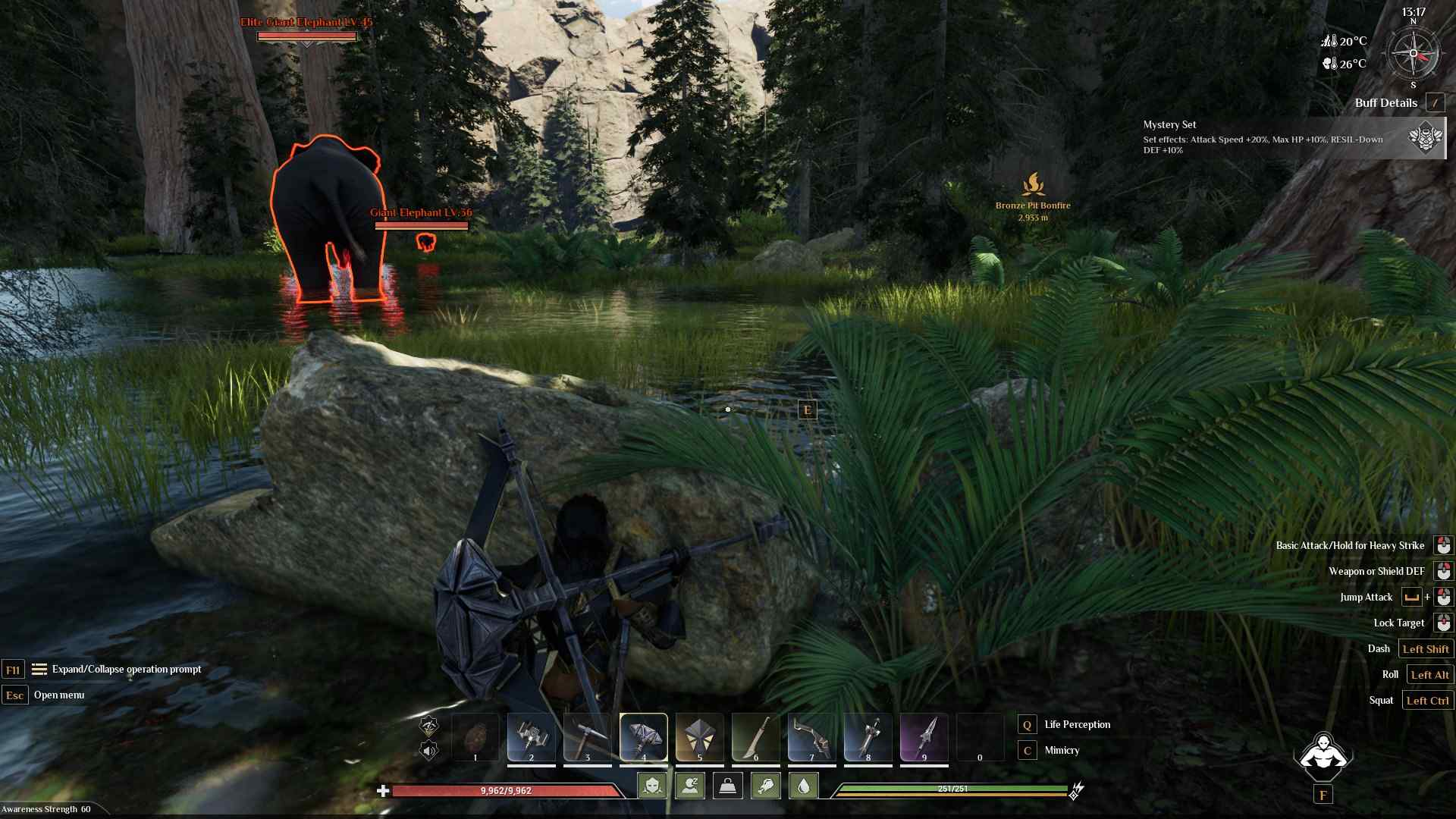How to Tame an Elephant in Soulmask Wild Ride Update - gamever